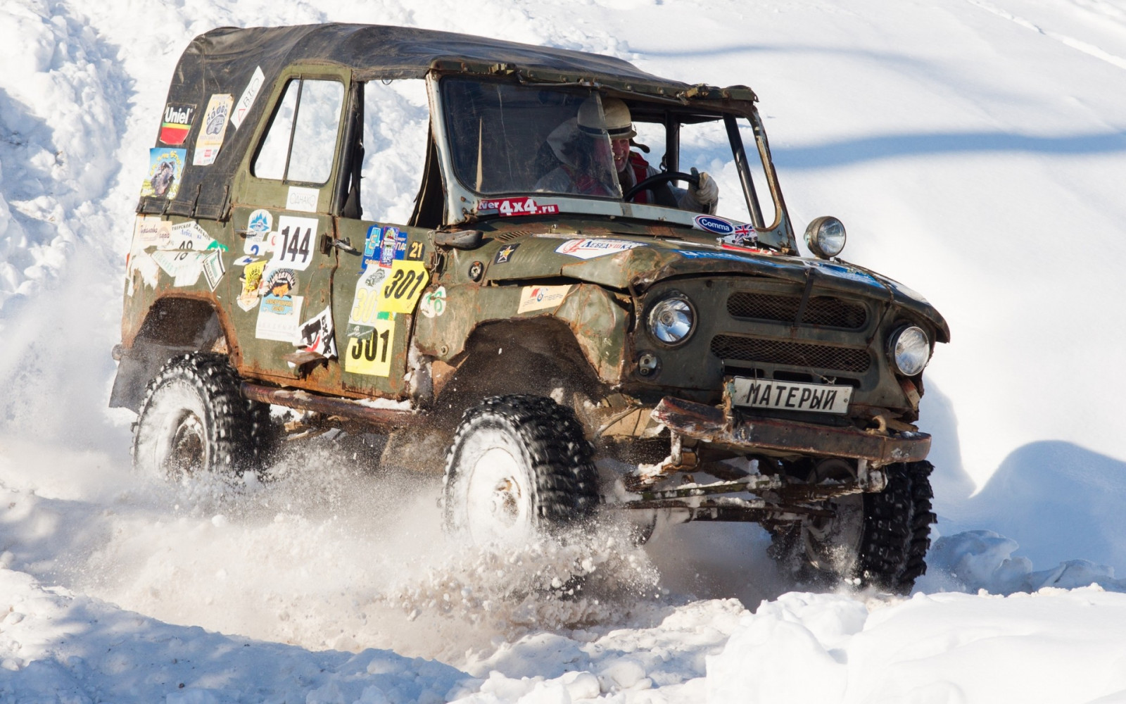 배경 화면 눈 경마 지프 랭글러 Uaz 모터 스포츠 1920x1200px 육상 차량 자동차 제조 자동차 경주 스포츠 유틸리티 차량 오프 로딩 오프로드