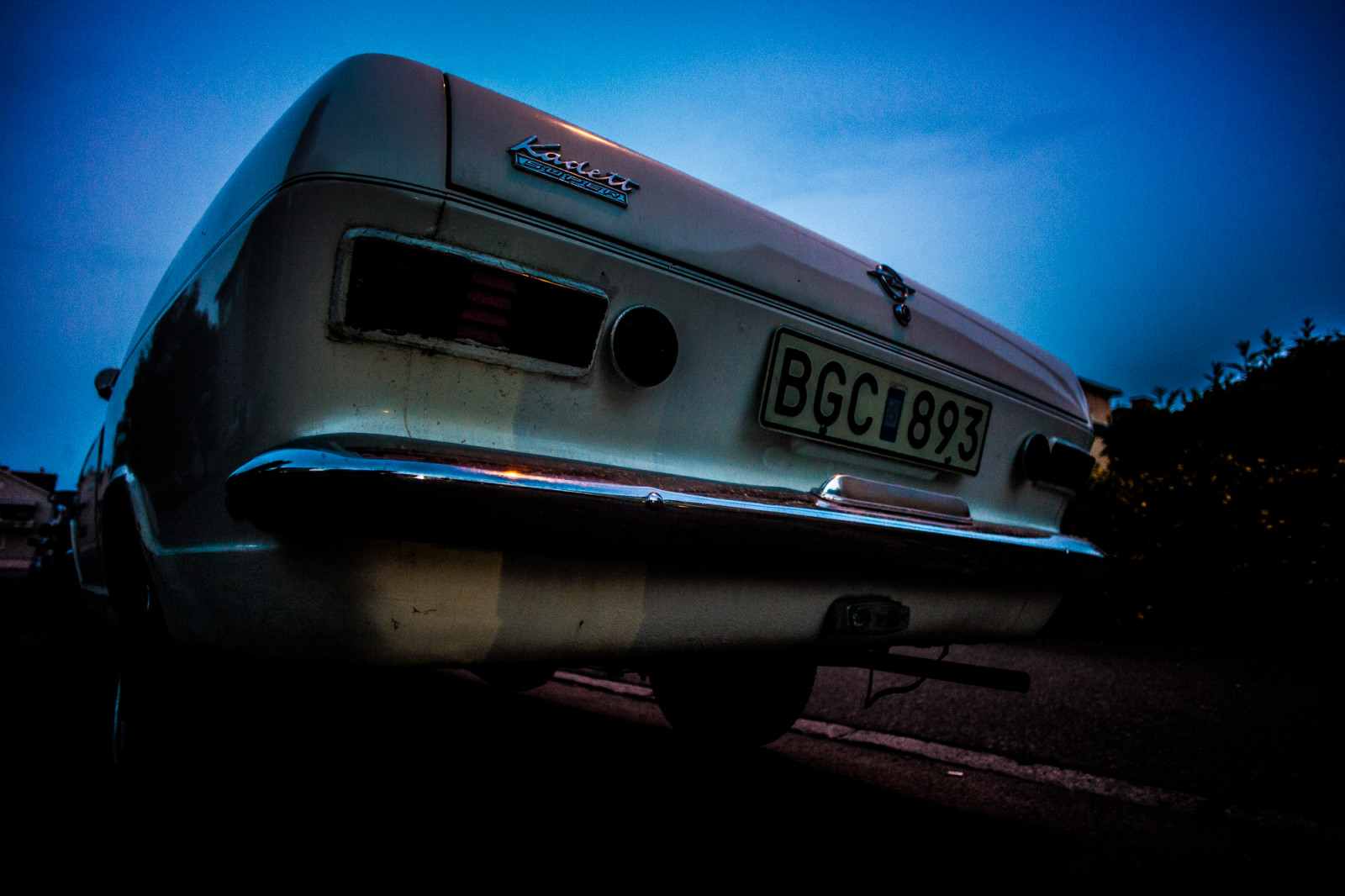 Wallpaper : white, night, reflection, sky, photography, evening ...