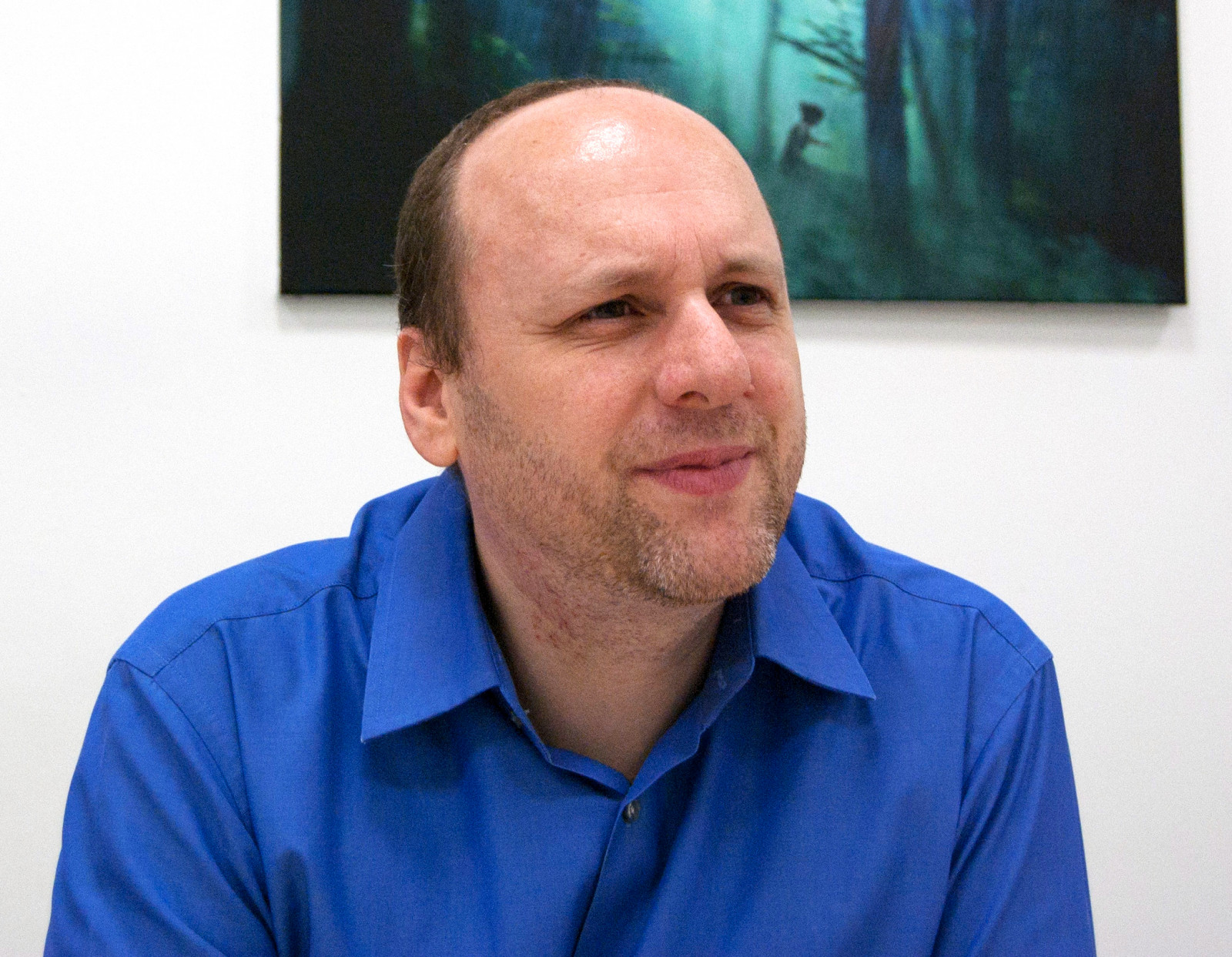 Tapety : hudebník, Osoba, hlava, mluvčí, profesionální, spisovatel ...