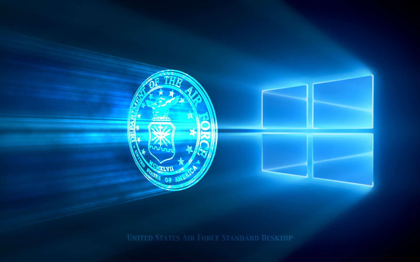 Air Force Windows 10 Help Fund Strike Fighters 2 Windows 10 Update! By