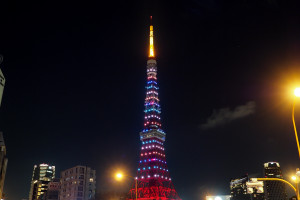 Imagini de fundal : Japonia, oraș, peisaj urban, noapte, arhitectură ...