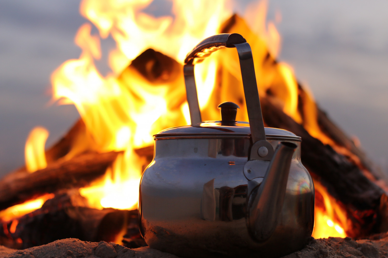 배경 화면 : 뜨거운, 불, 건강한, 음주, 얼굴, 찻잔, 차 시간, ilovetea, 청록색, 티아홀의, 티알 오버, 티락 ...