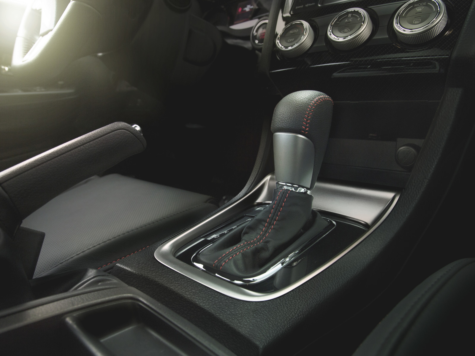 배경 화면 스포츠카 스바루 2015 스티어링 휠 Netcarshow 넷 카 자동차 이미지 자동차 사진 바퀴 Wrx 가장자리 초차 육상 차량 자동차