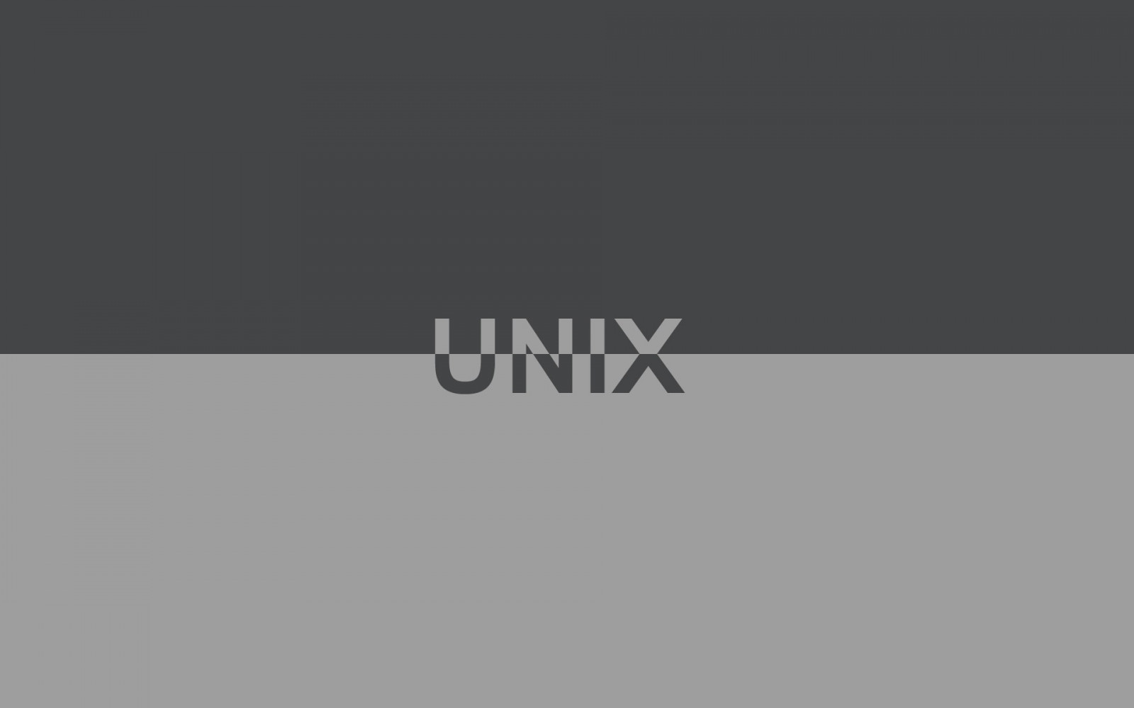Wallpaper : text, logo, brand, Unix, design, line, screenshot ...