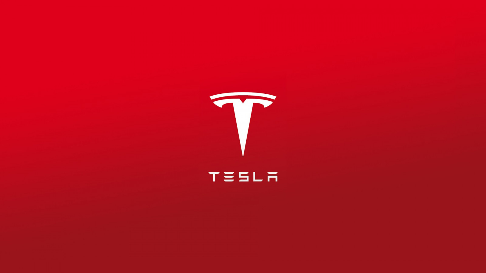 배경 화면 : 1920x1080px, 심벌 마크, 테슬라 모터스 1920x1080 - wallup - 1301141 - 배경 ...