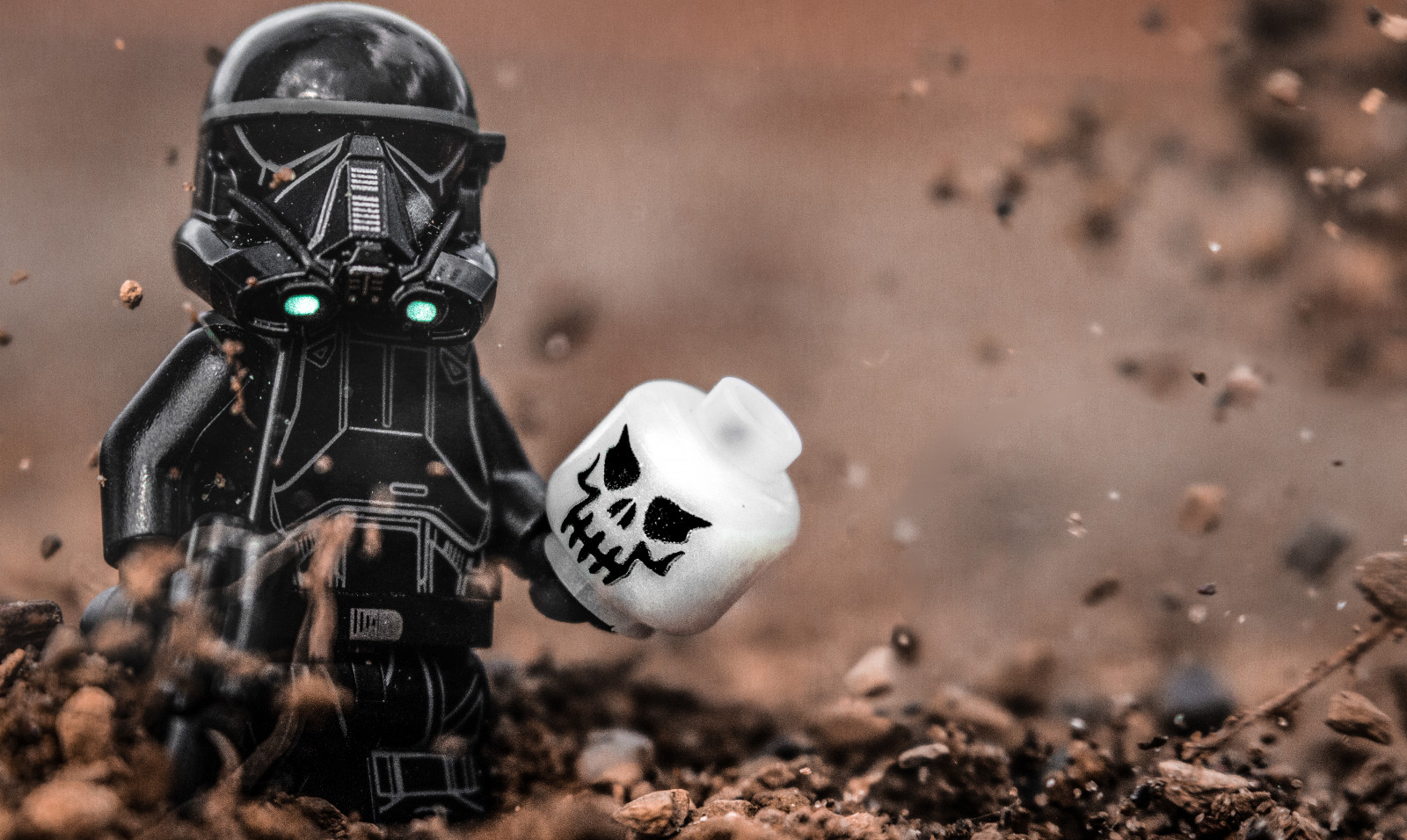 Wallpaper : green, yellow, storm, Trooper, star, wars, war, LEGO ...