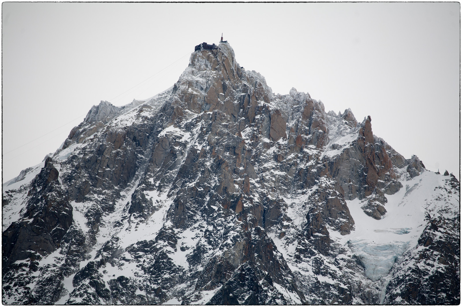 Wallpaper : aiguilledumidi, savoie, Chamonix, canoneos5d, mountains ...