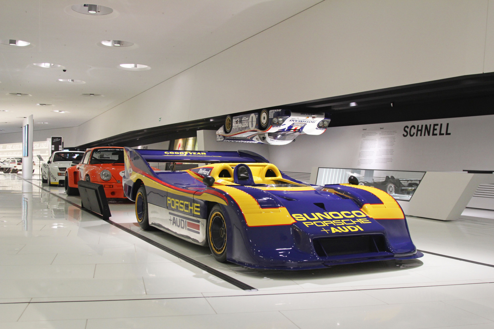 배경 화면 애정 차량 사진술 정경 포르쉐 과학 기술 여름 프랑스 아우디 스포츠카 박물관 2015 경마 고성능 차 하드웨어 슈투트가르트 917