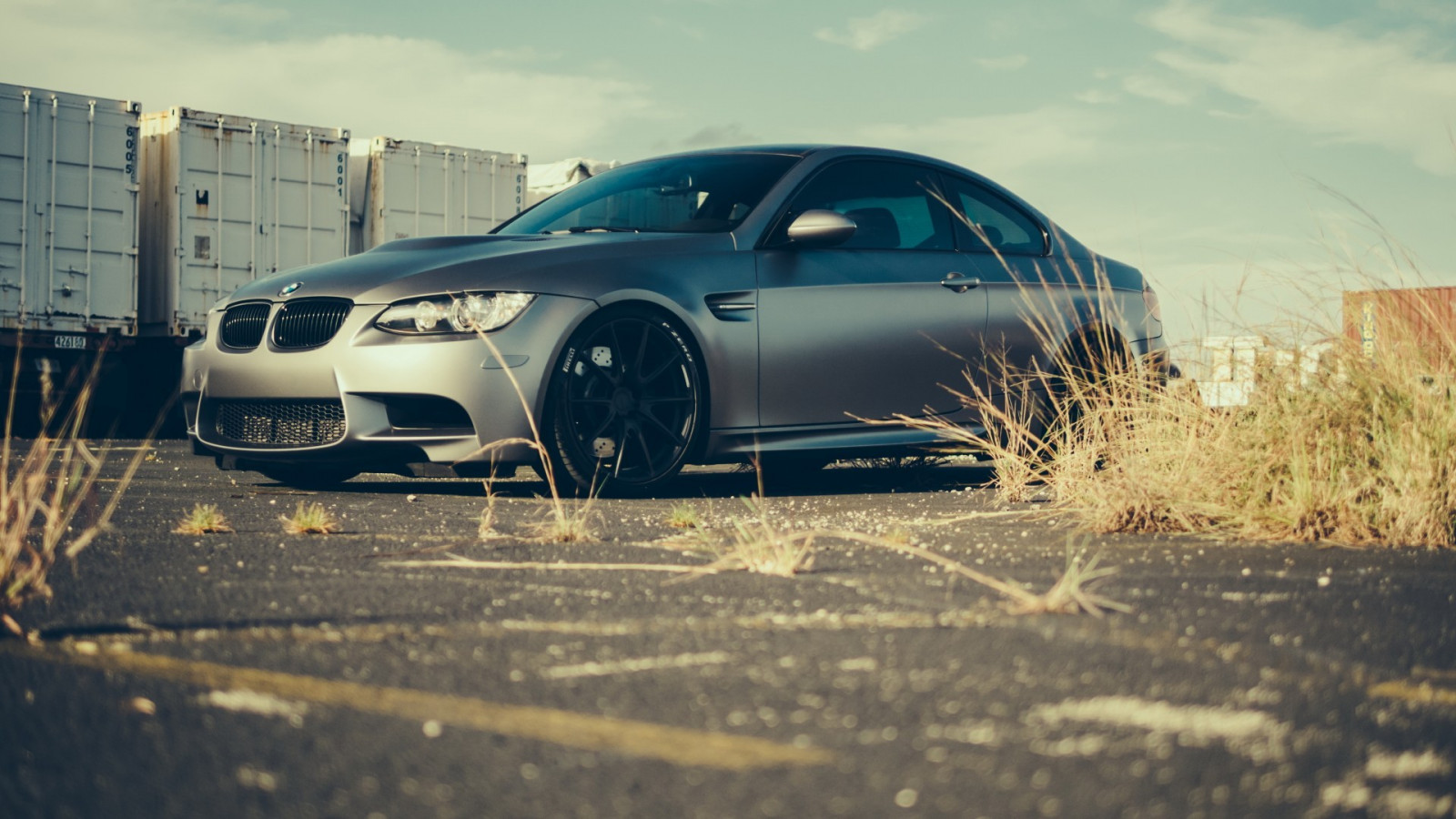 배경 화면 스포츠카 Bmw M3 고성능 차 의자 가마 Bmw E92 M3 바퀴 육상 차량 자동차 디자인 자동차 외장 자동차 제조 고급 차량 범퍼