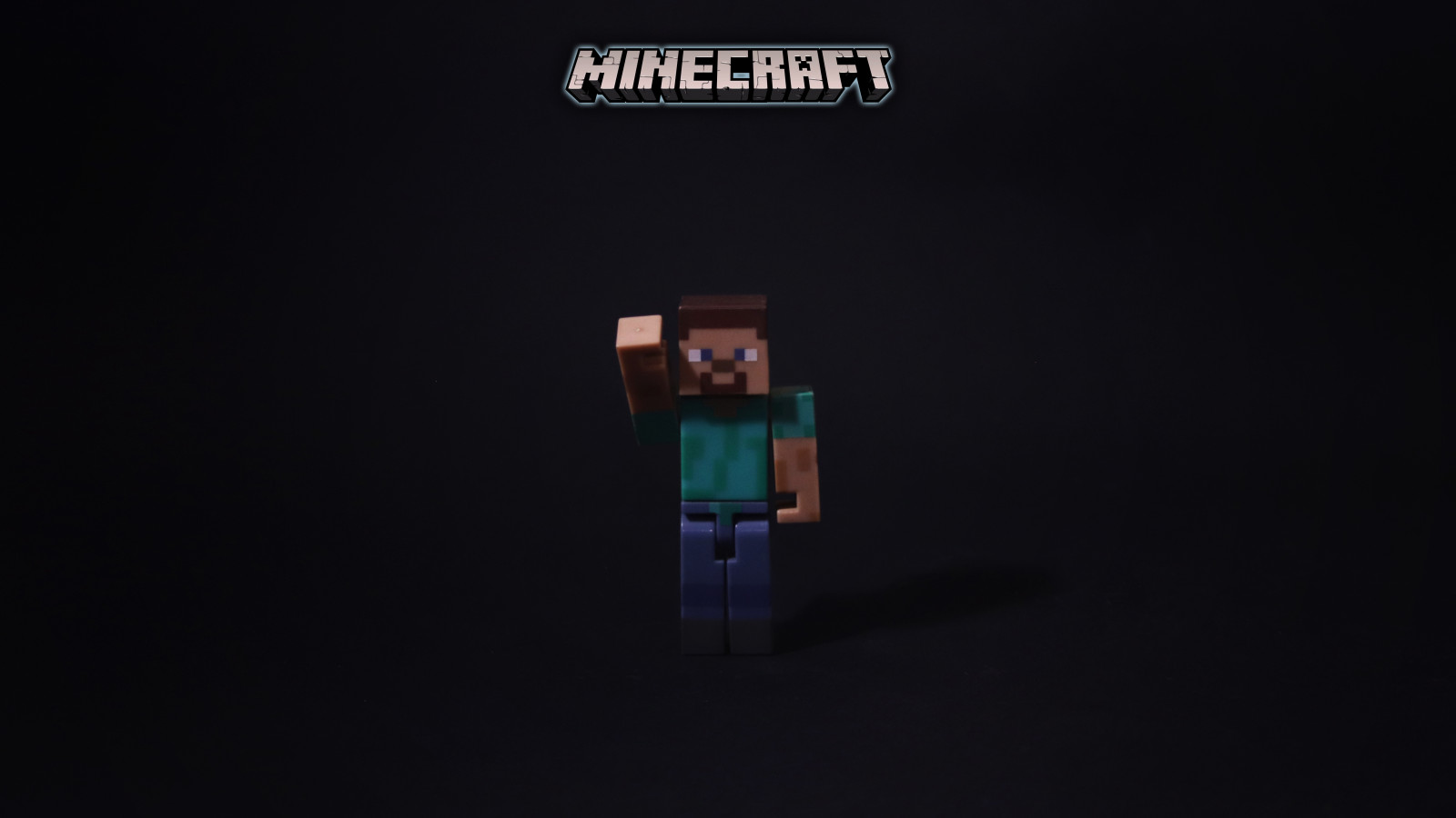 Imagini de fundal : Minecraft, Video Game Art, artă cu pixeli 5596x3148 ...