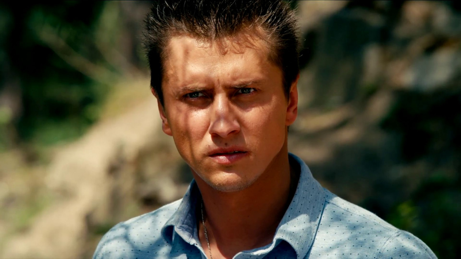 Wallpaper : face, people, model, shadow, actor, Person, head, smile ...