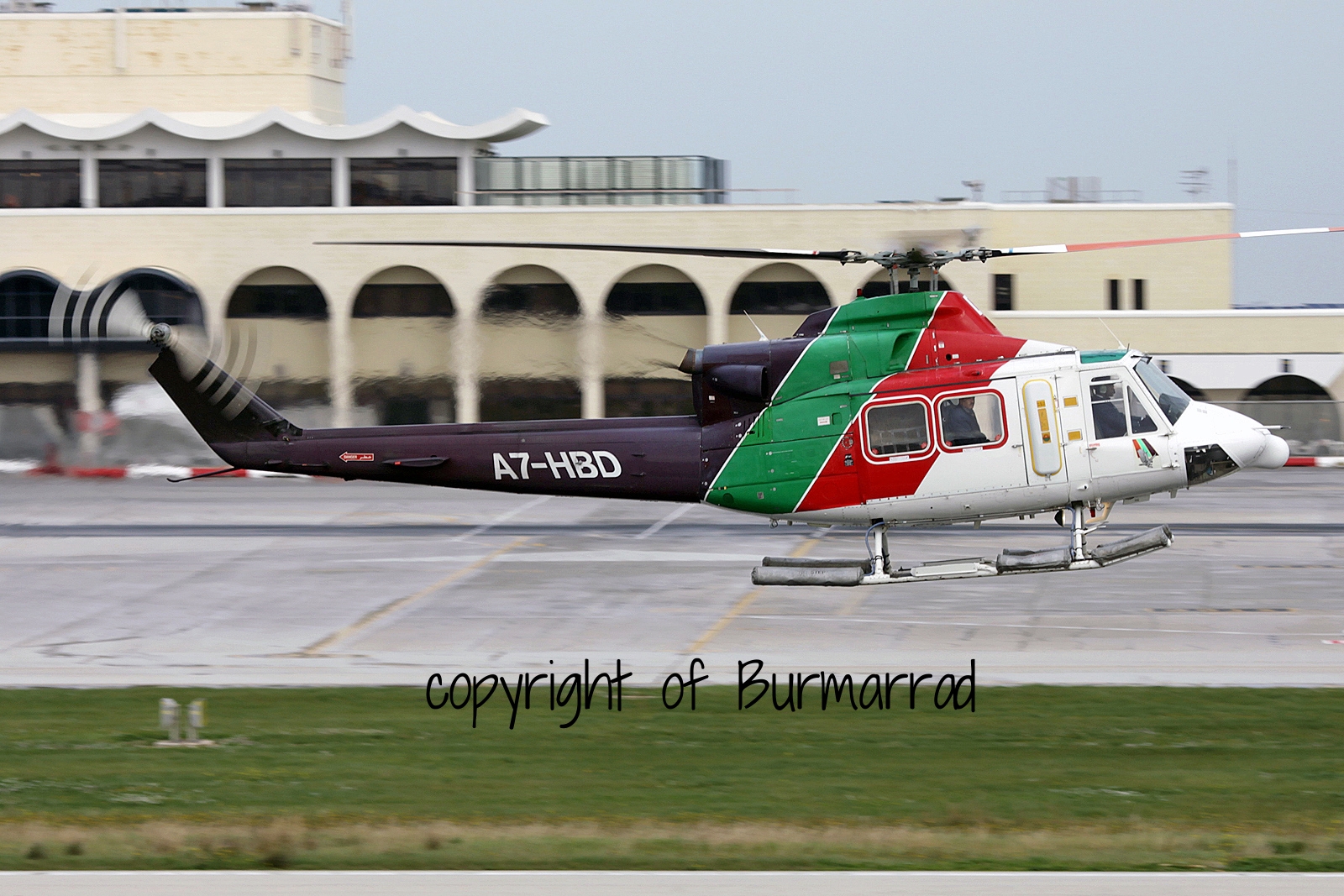 Wallpaper : aircraft, rotorcraft, helicopter rotor, aviation, Bell 412 ...