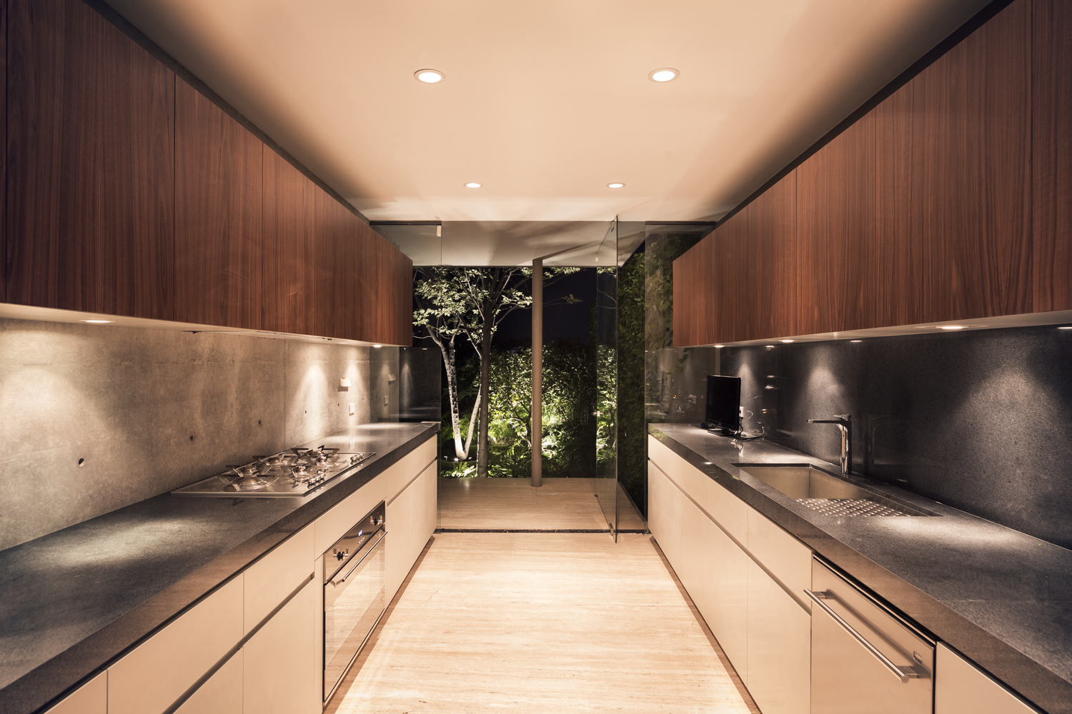 Fond d'écran : intérieur, Design d'intérieur, architecture, moderne ...