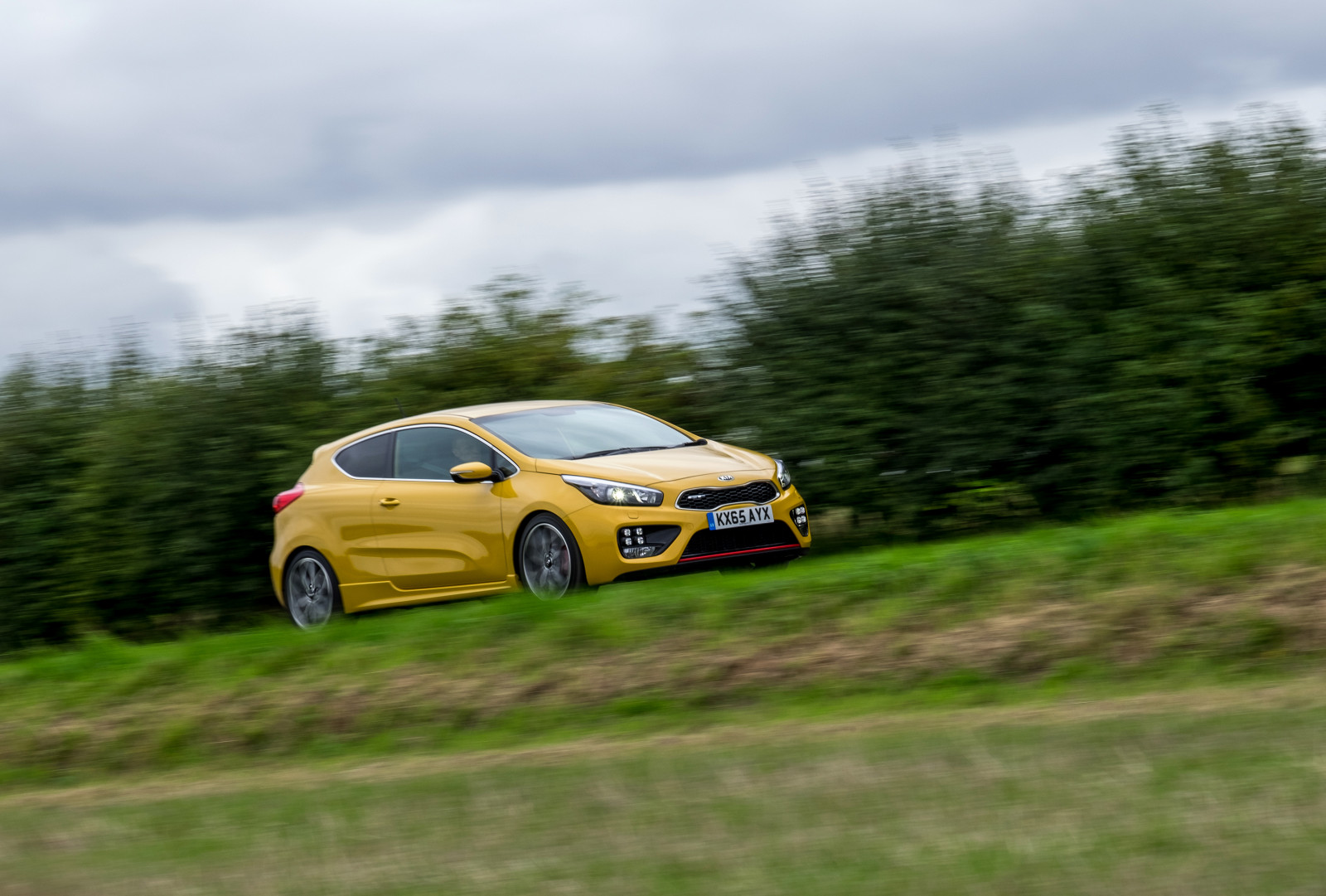 Wallpaper : sports, driving, Kia, netcarshow, netcar, car images, car ...