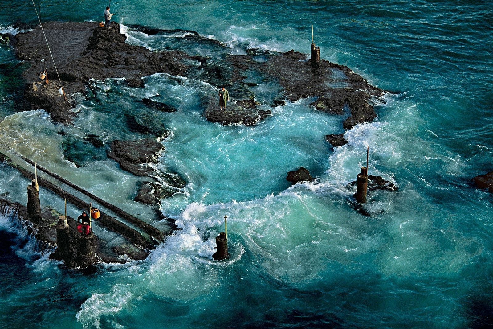Wallpaper Sea Water Waves Coast Terrain Ocean Rapid Wind Wave Wallpaper Sea Water Waves Coast Terrain Ocean Rapid Wind Wave