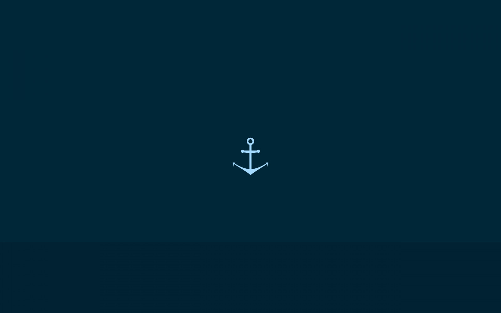 Wallpaper : drawing, dark, text, logo, circle, vector, brand, anchor ...