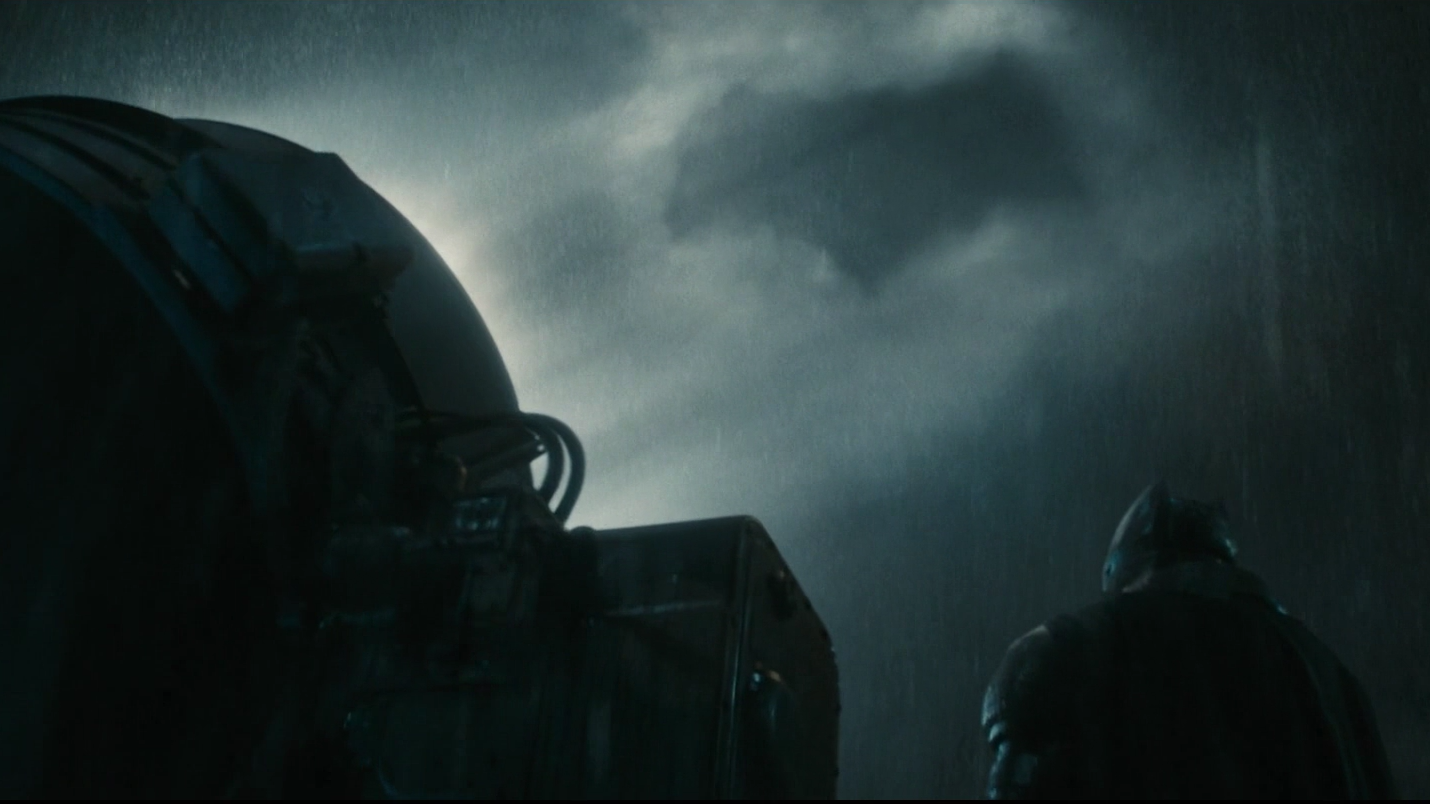 Wallpaper : movie scenes, Batman, bvs 1430x804 - Francazo - 1865485 ...