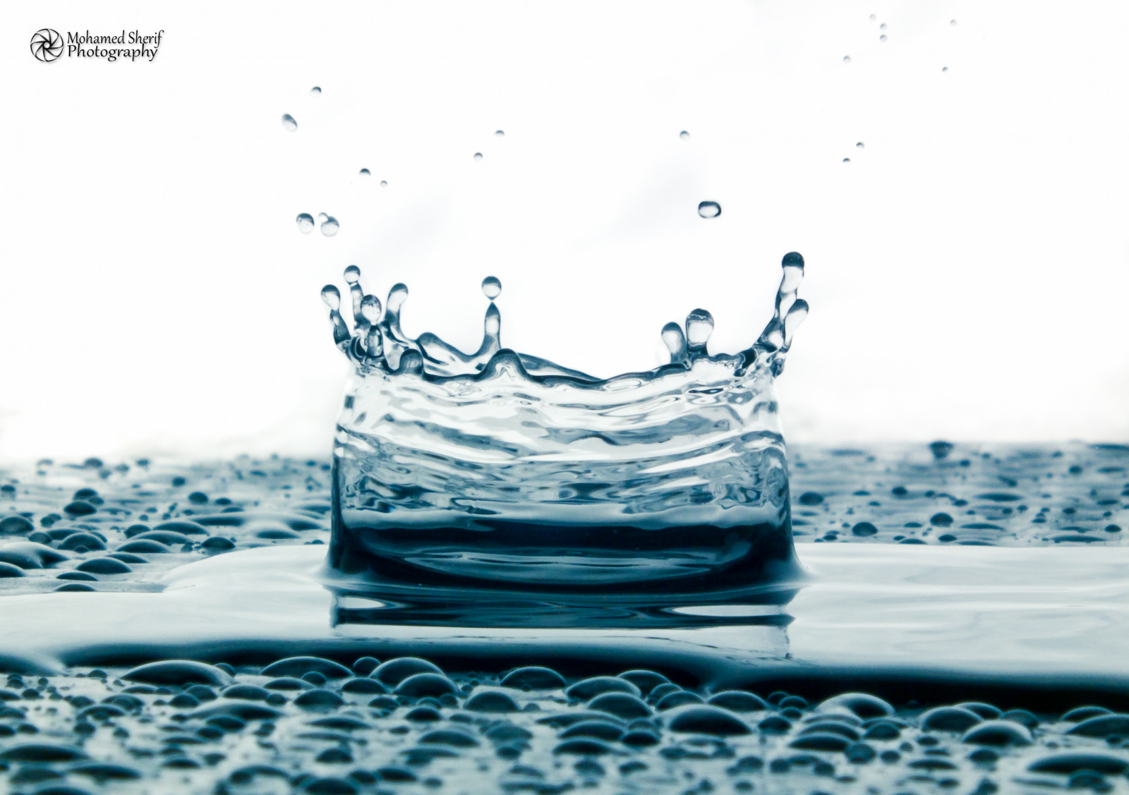 Obrázky na plochu : makro, voda, kvapky, spalsh, HS10 3512x2474 ...