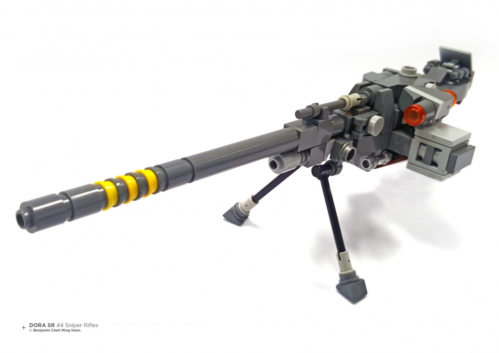 Tapety : pistole, LEGO, afol, moc, zbraně 3508x2480 - - 1081936 ...