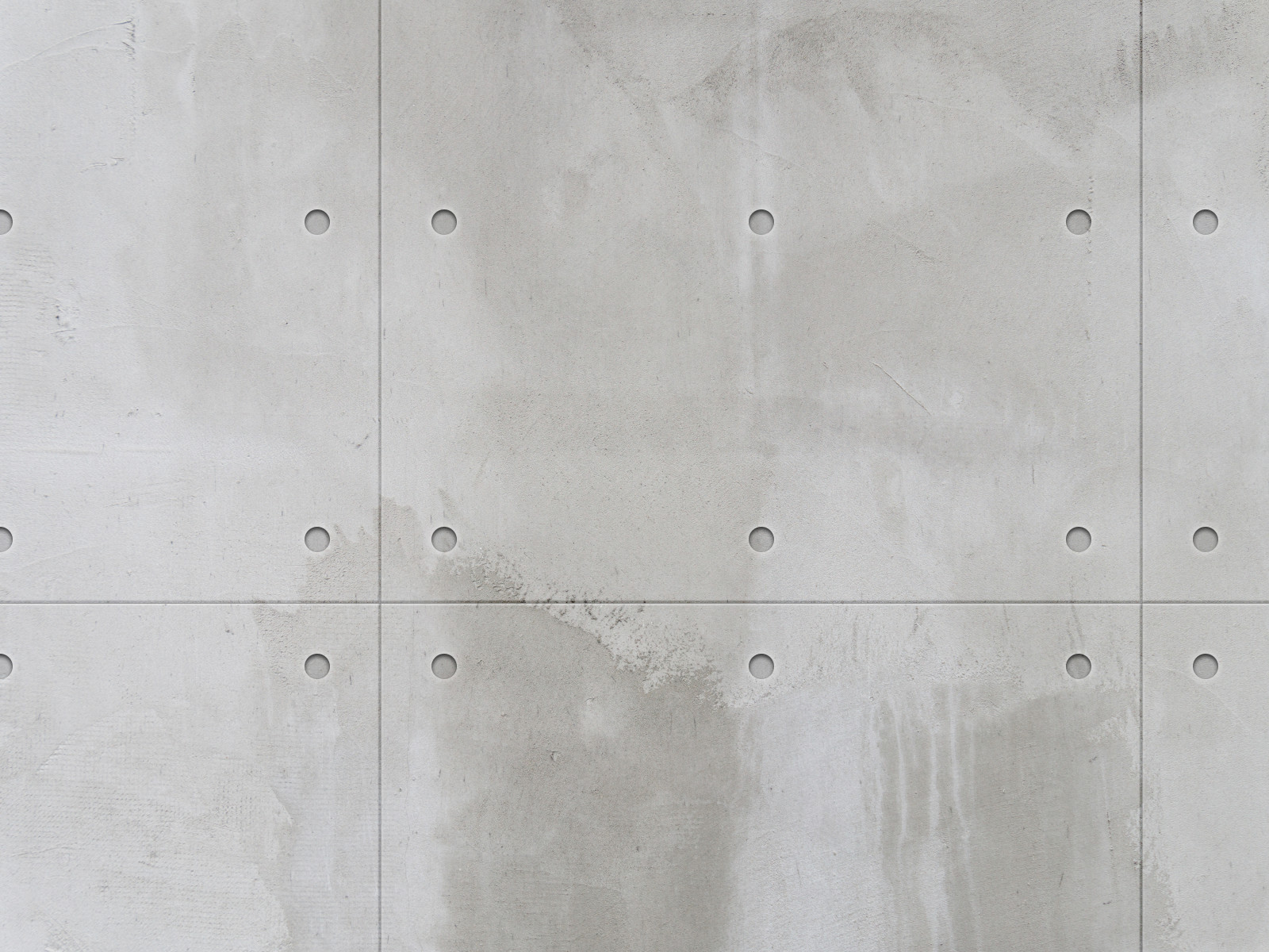 Wallpaper : beton, dinding, tekstur 5000x3750 - Clay19191 - 1740279 ...