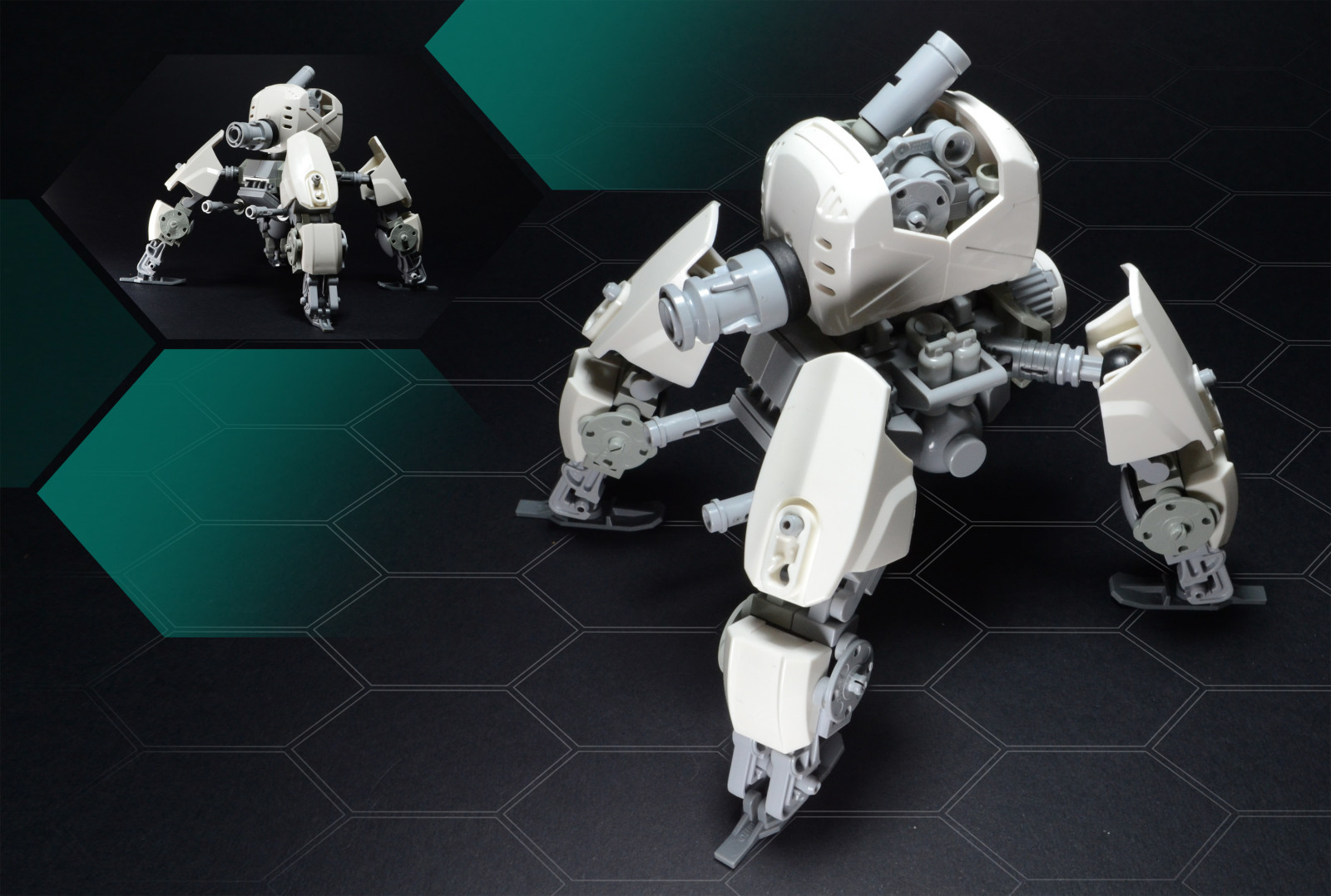 Wallpaper : robot, space, LEGO, mech, technology, Toy, machine, walker ...