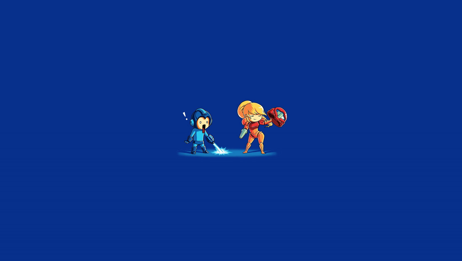 배경 화면 : Samus Aran, Video Game Art, 비디오 게임, 메트로이드 3000x1700 ...