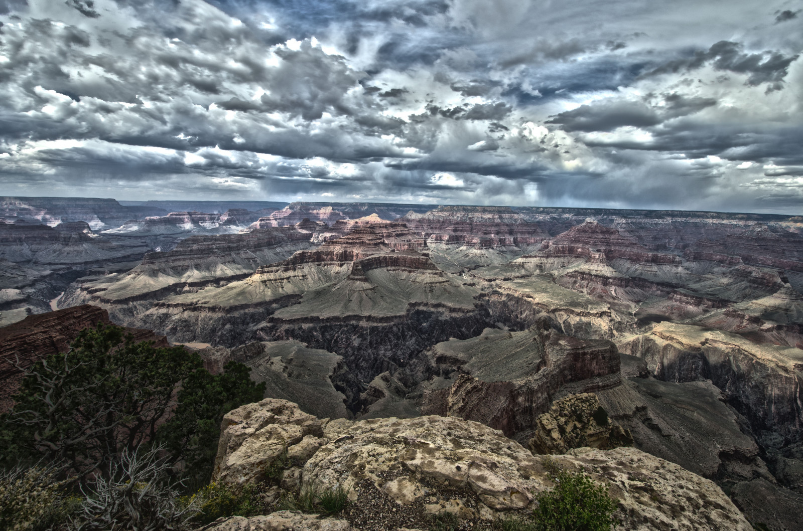 Wallpaper : park, blue, red, Arizona, sky, USA, southwest, rock, clouds ...