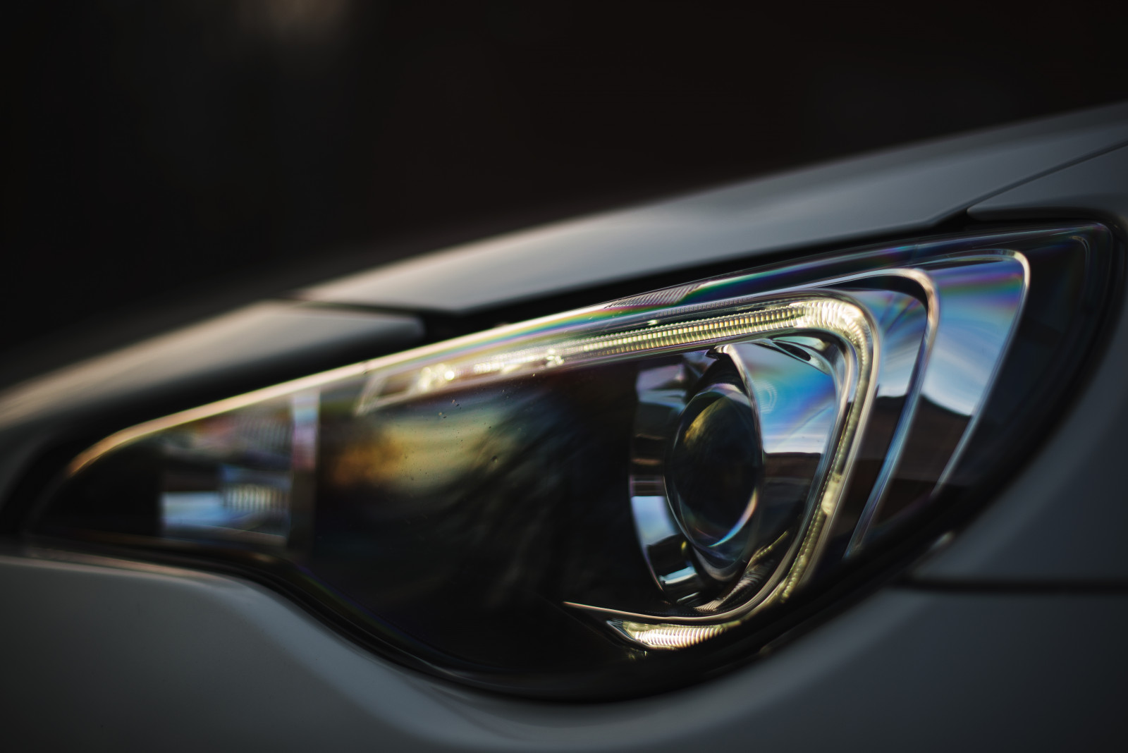 Wallpaper : Subaru, Scion, Stance, BRZ, frs 6016x4016 - - 1068415 - HD ...