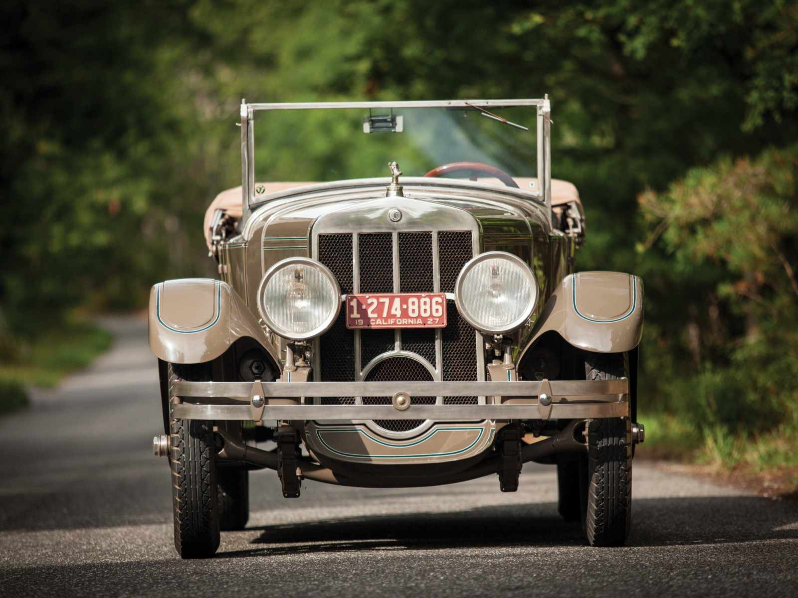 배경 화면 : 11b, 1927 년, 2048x1536 px, 프랭클린, gs, 모델, 복고풍의, 스포츠, 순회 공연 ...