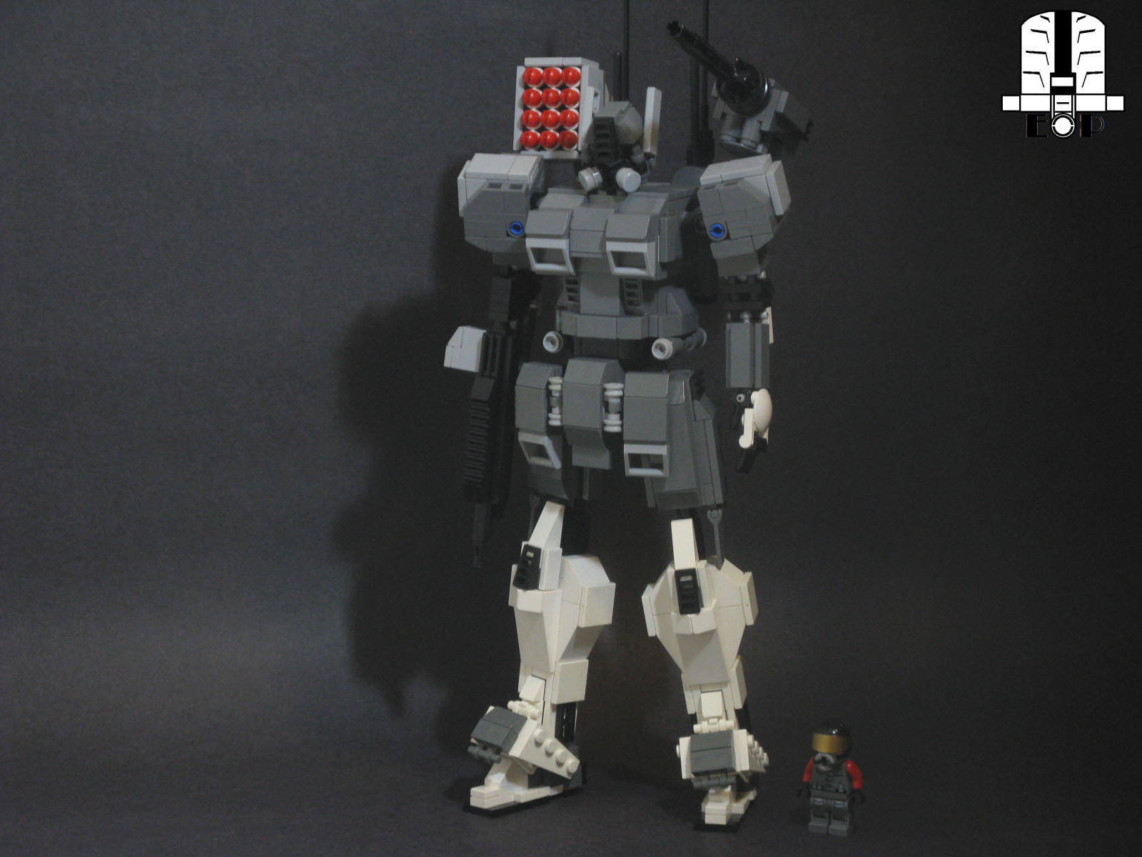 Bakgrundsbilder : japan, robot, LEGO, mech, teknologi, militär-, Leksak ...