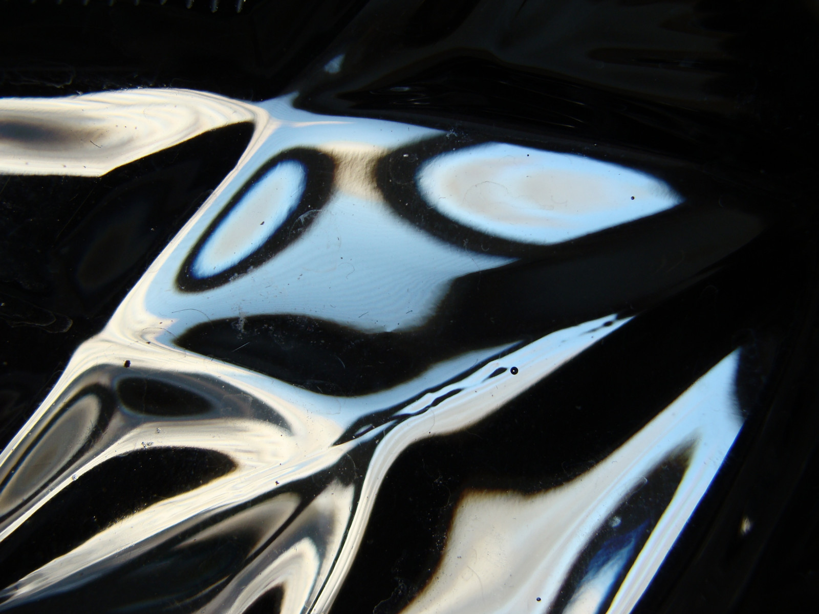 Wallpaper : white, black, window, car, reflection, vehicle, blue, glass ...