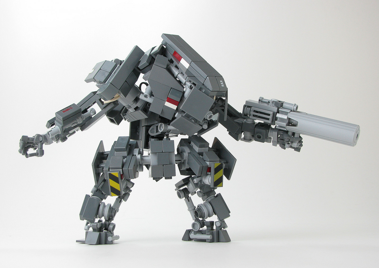 Wallpaper : dawn, LEGO, military, armor, Future, forge, mecha, mech ...