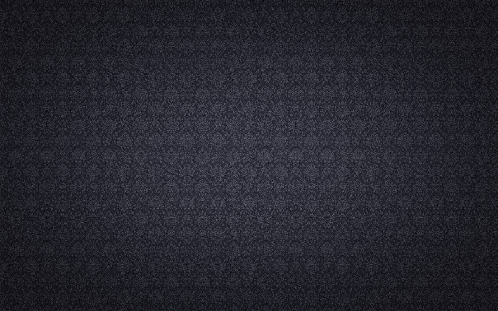 Wallpaper : pattern, background, surface, dark 1920x1200 - - 671126 ...
