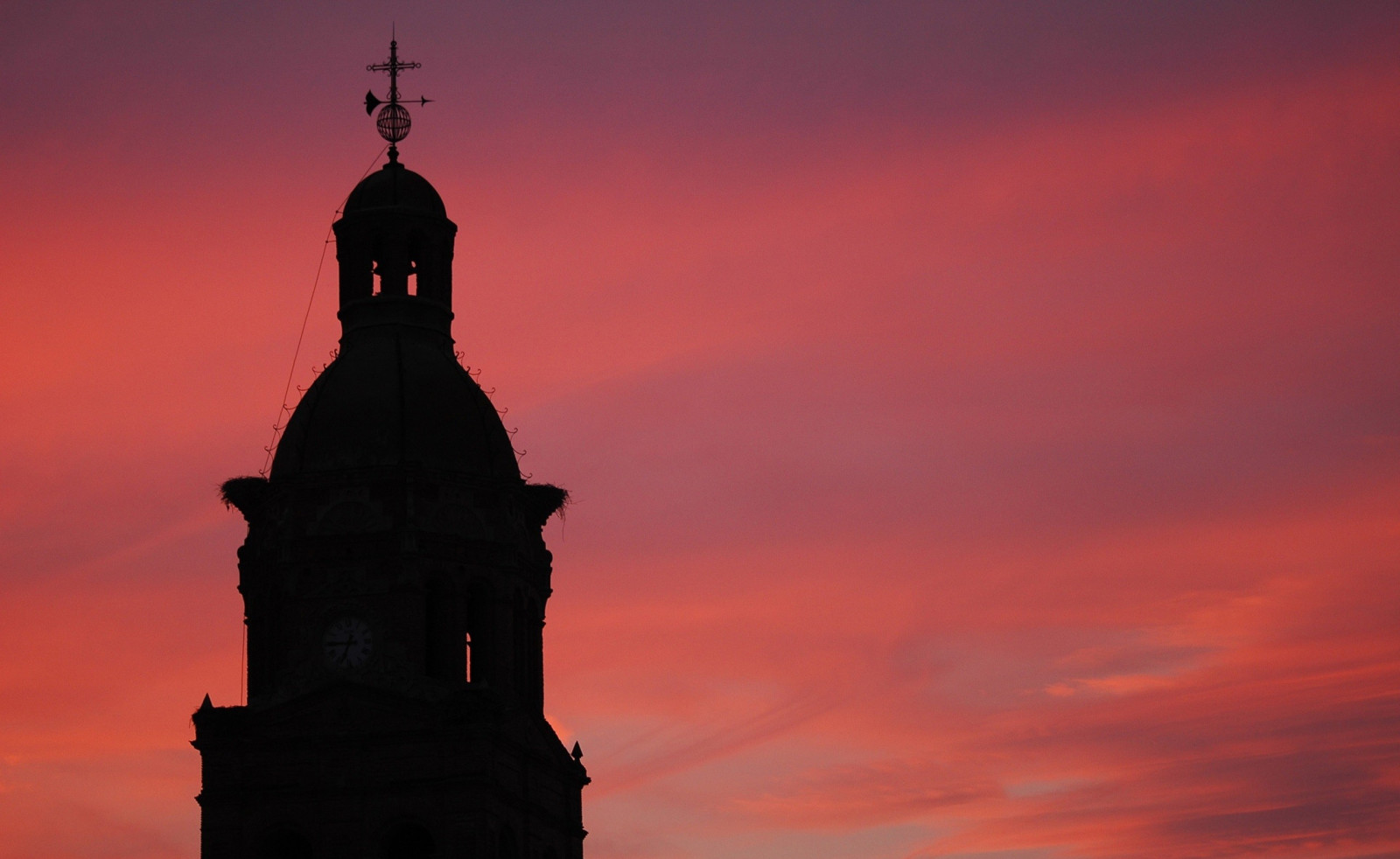 Fondos De Pantalla 2559x1571 Px Arquitectura Edificio Iglesia