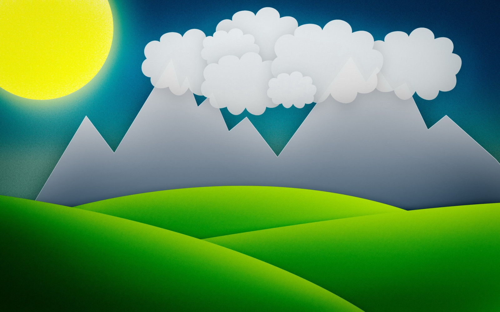 Obrázky na plochu : 1920x1200 px, slnko 1920x1200 - 4kWallpaper ...