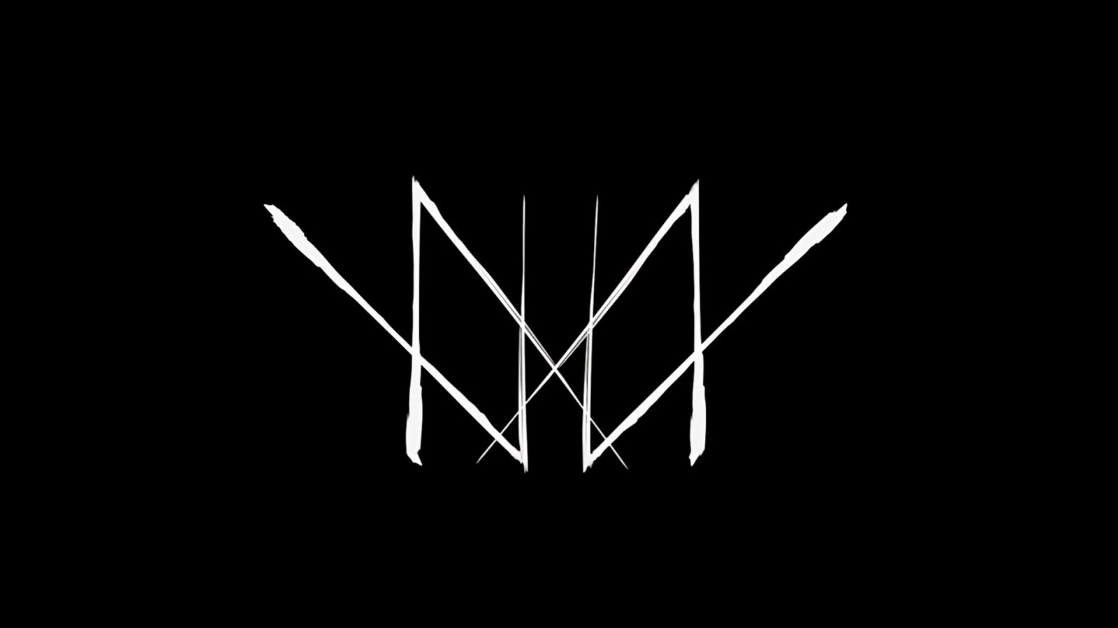 Ingyenes háttérképek : 1920x1080 px, coldrain, ér 1920x1080 ...