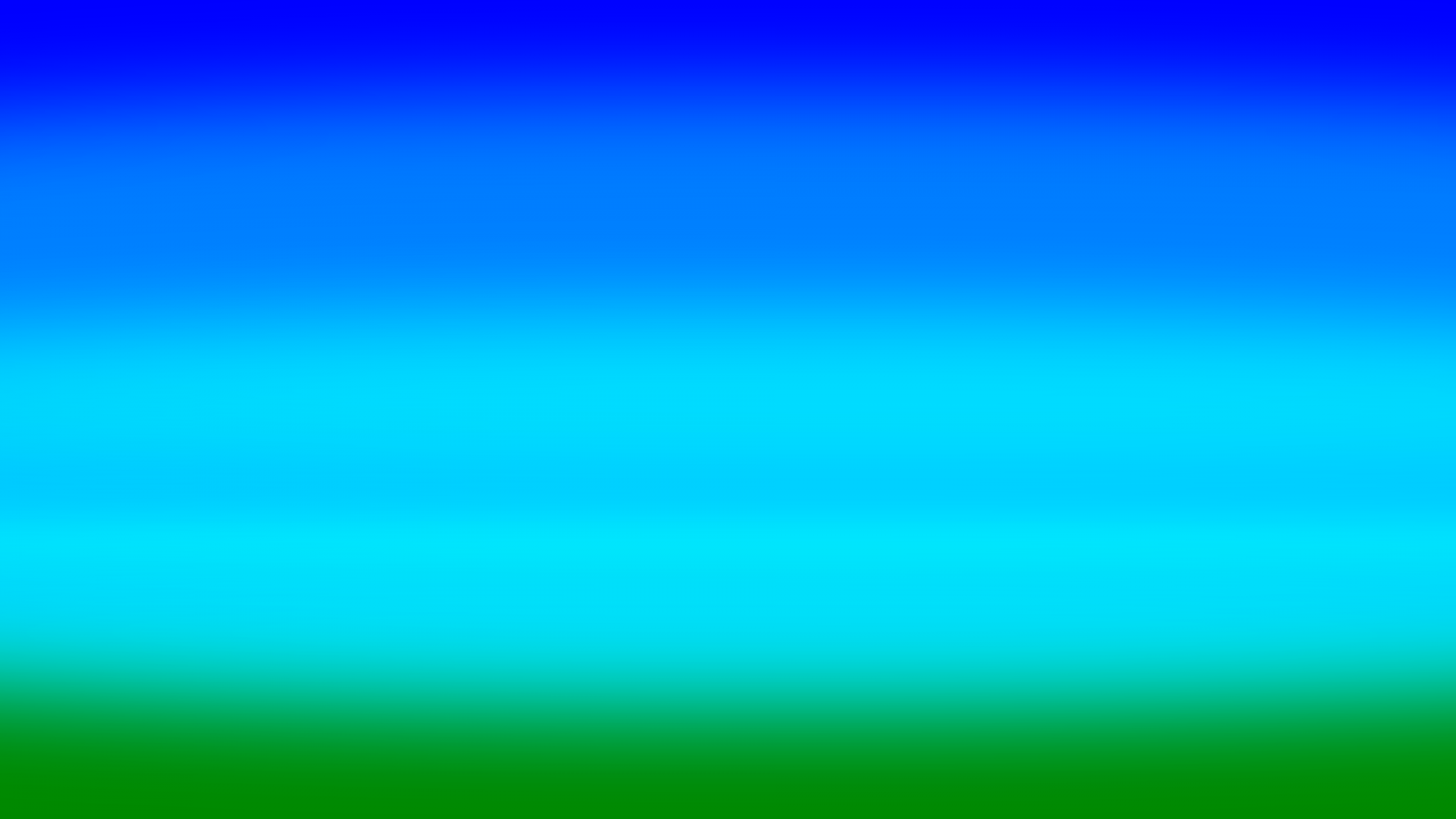 Wallpaper : soft gradient, abstract 1920x1080 - studiomaxproks ...