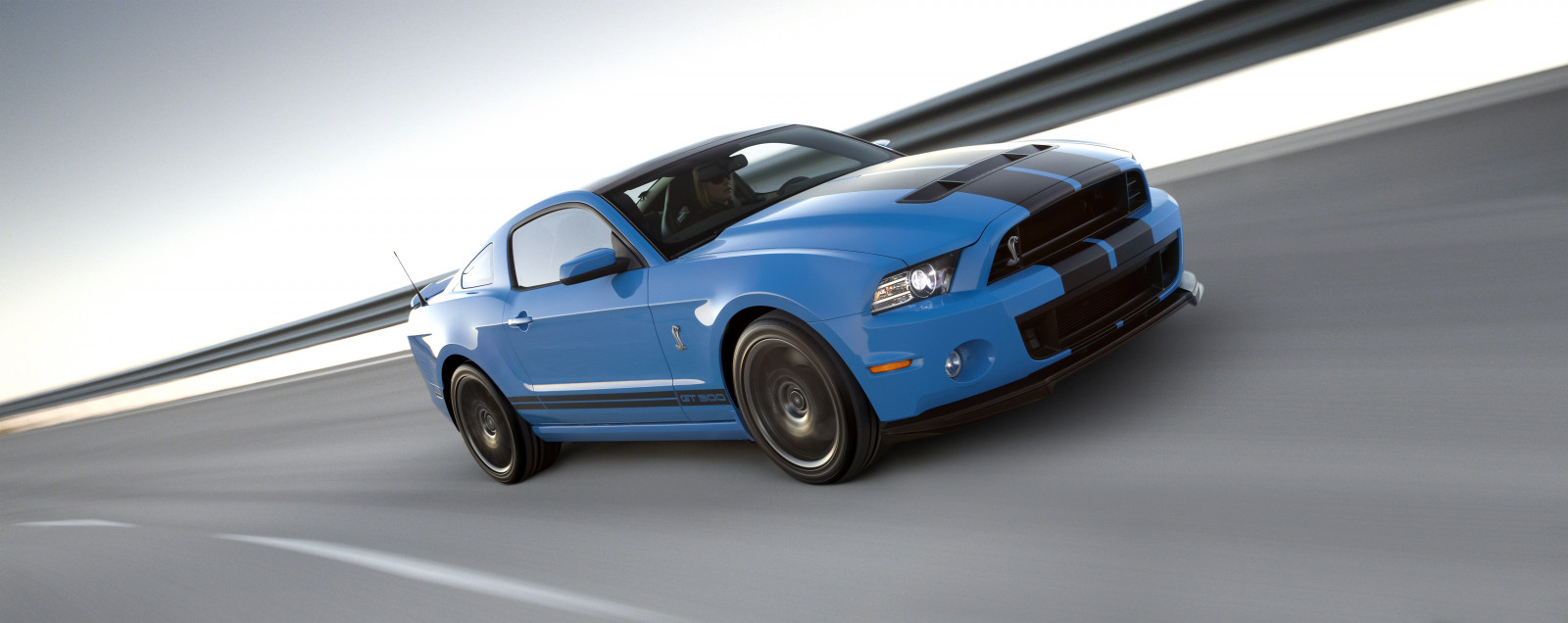 Masaüstü : Araç, Spor araba, Ford, Performanslı araba, Shelby GT500 ...
