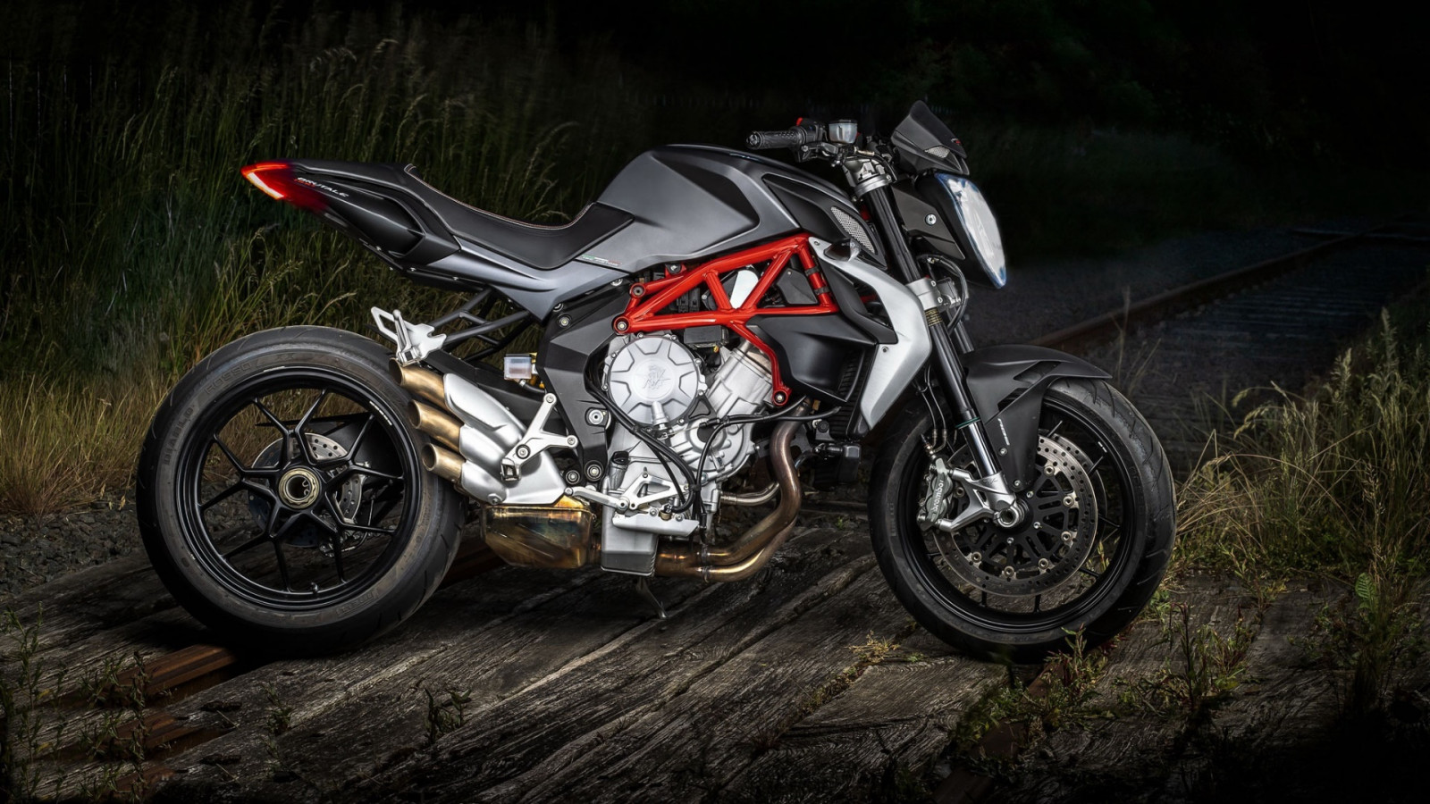 Sfondi : veicolo, motociclo 1920x1080 - WallpaperManiac - 1409211 ...
