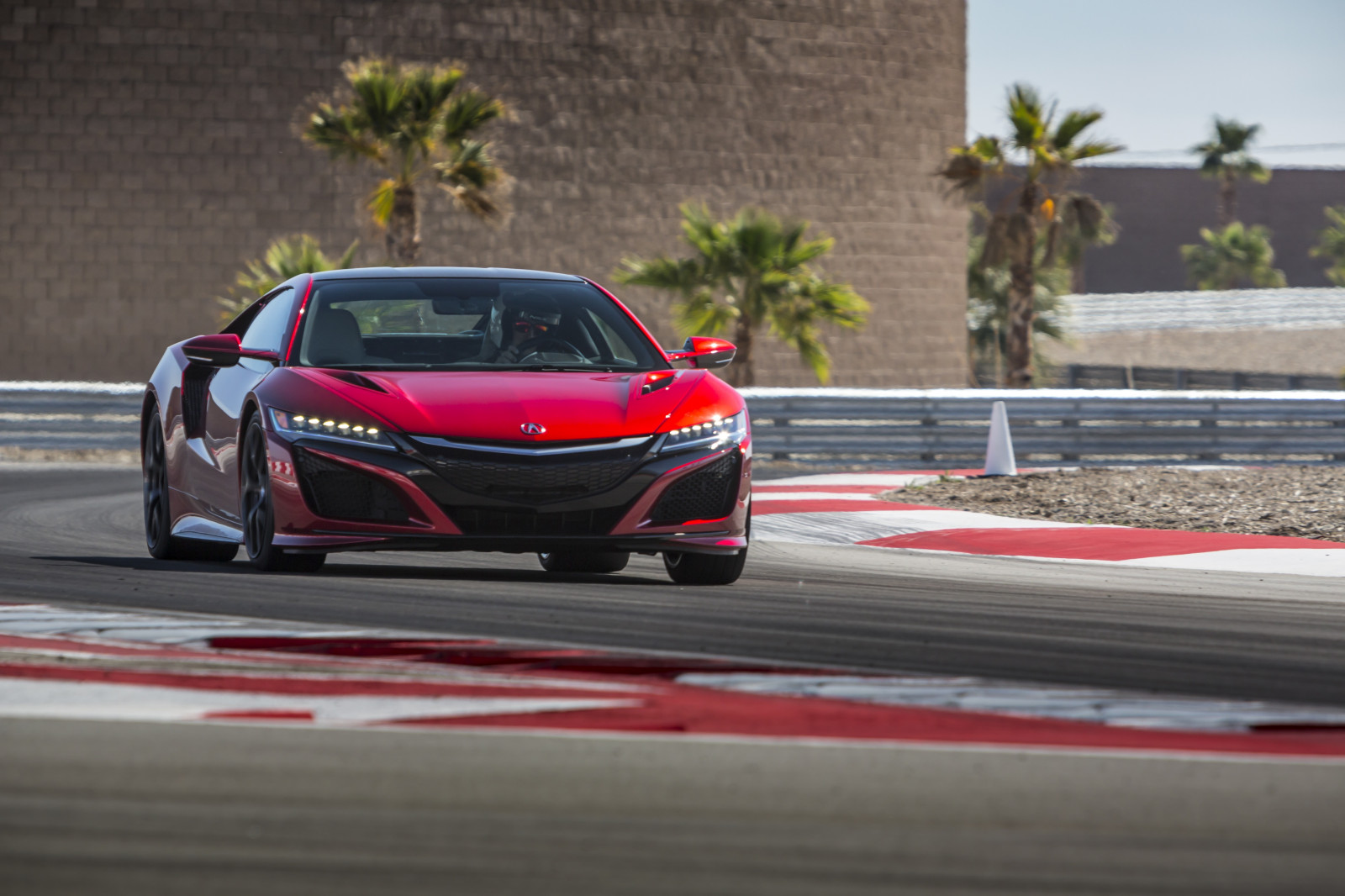 Wallpaper : sports car, coupe, performance car, Ferrari 458, acura, nsx ...