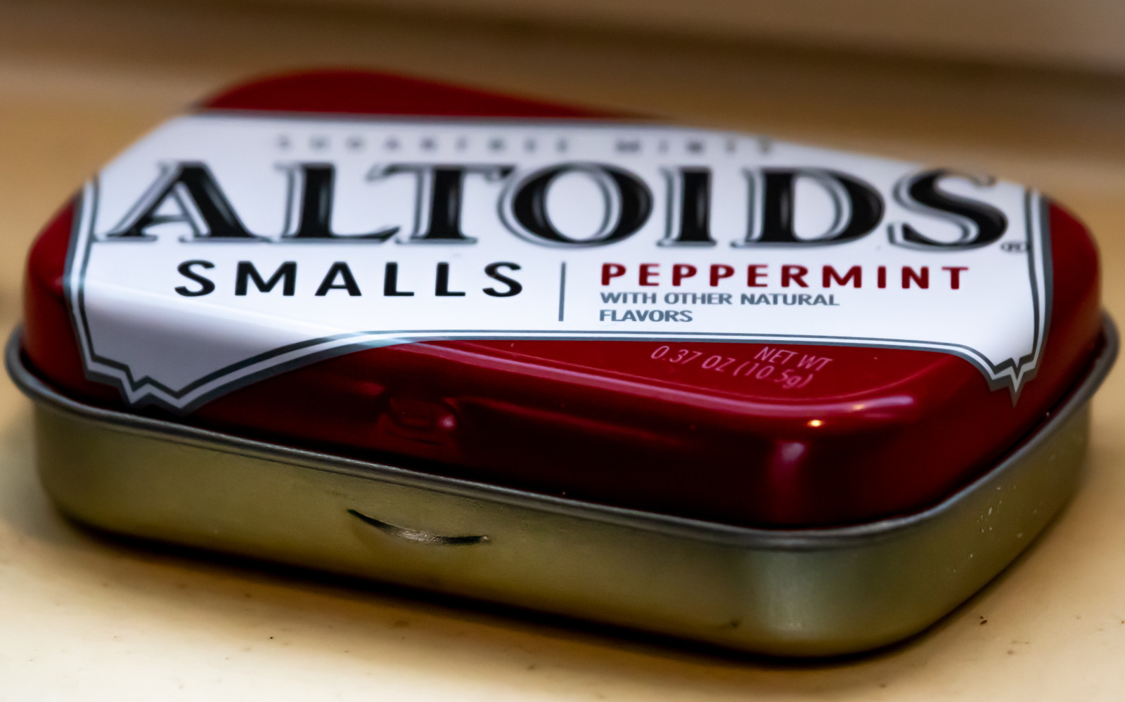 วอลเปเปอร์ : แมโคร, altoids 4861x3038 - zzombomax - 1521655 - วอลเป ...