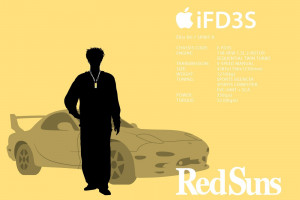 Wallpaper : SpongeBob SquarePants, Spongebob SquarePants Patrick ...