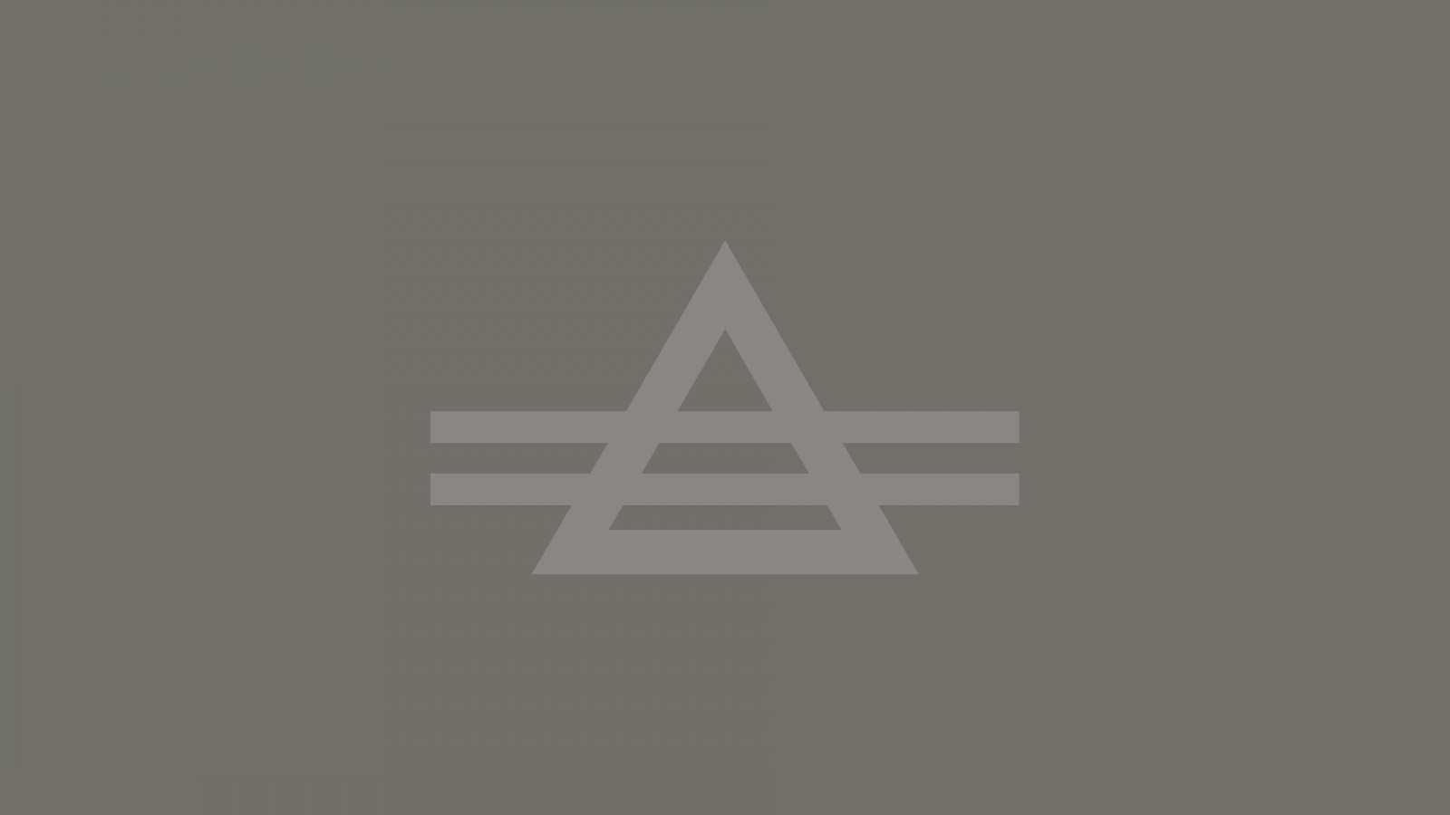 Wallpaper : geometry, triangle, symbols 3840x2160 - SoMuchGUEST ...