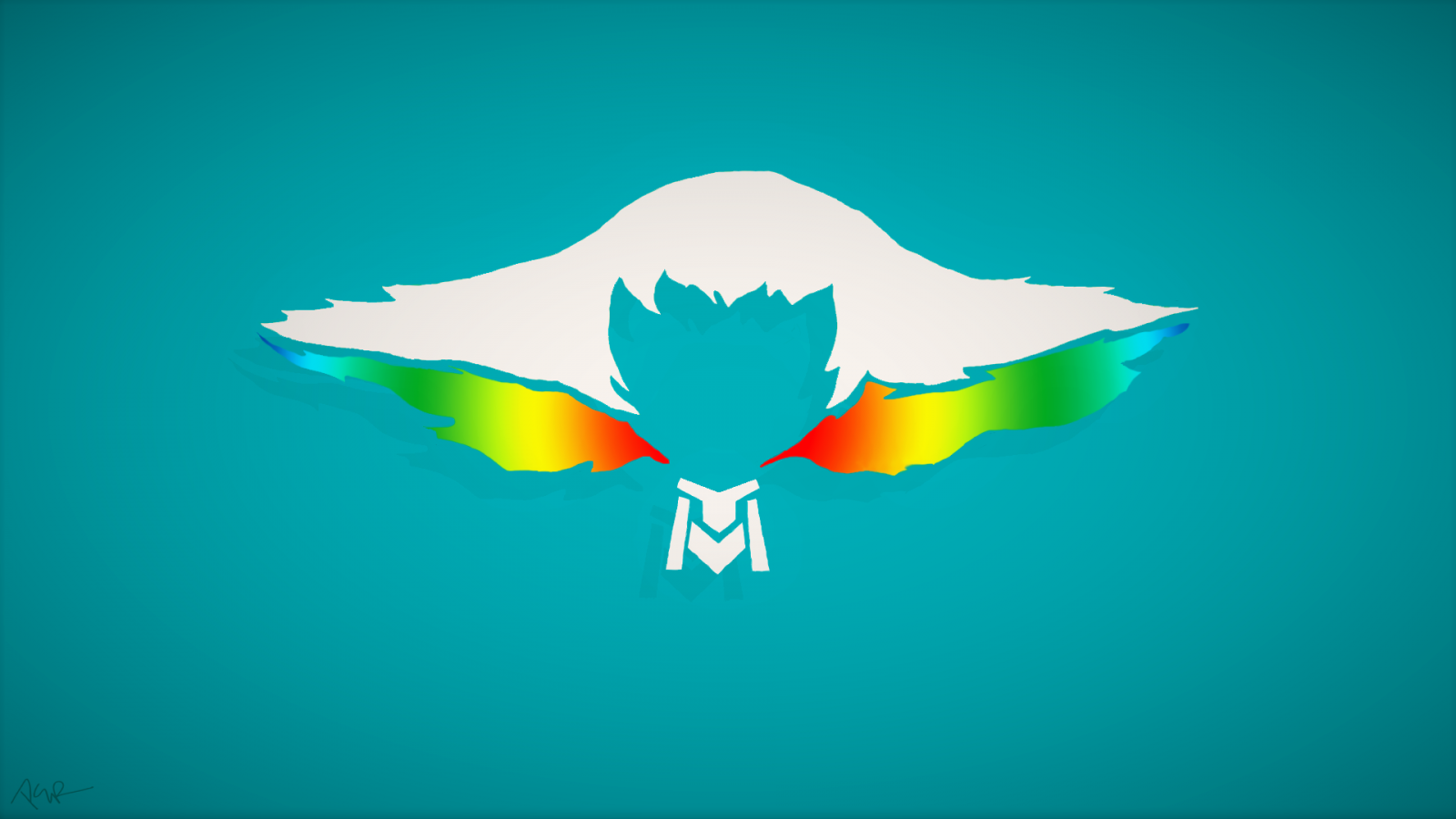 Tapety : ilustrace, anime, minimalismus, logo, zelená, jednoduchý, Kill ...