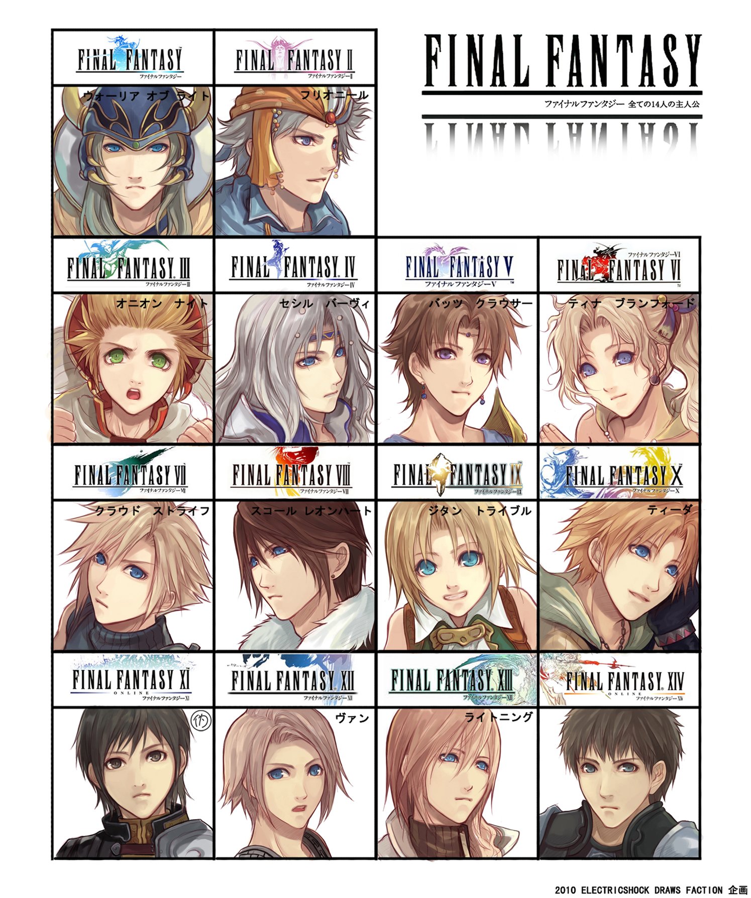 배경 화면 : 1495x1787 px, 파, 공상, 결정적인, IV, ix, vii, viii, 엑스, xi, xiii, 13 ...