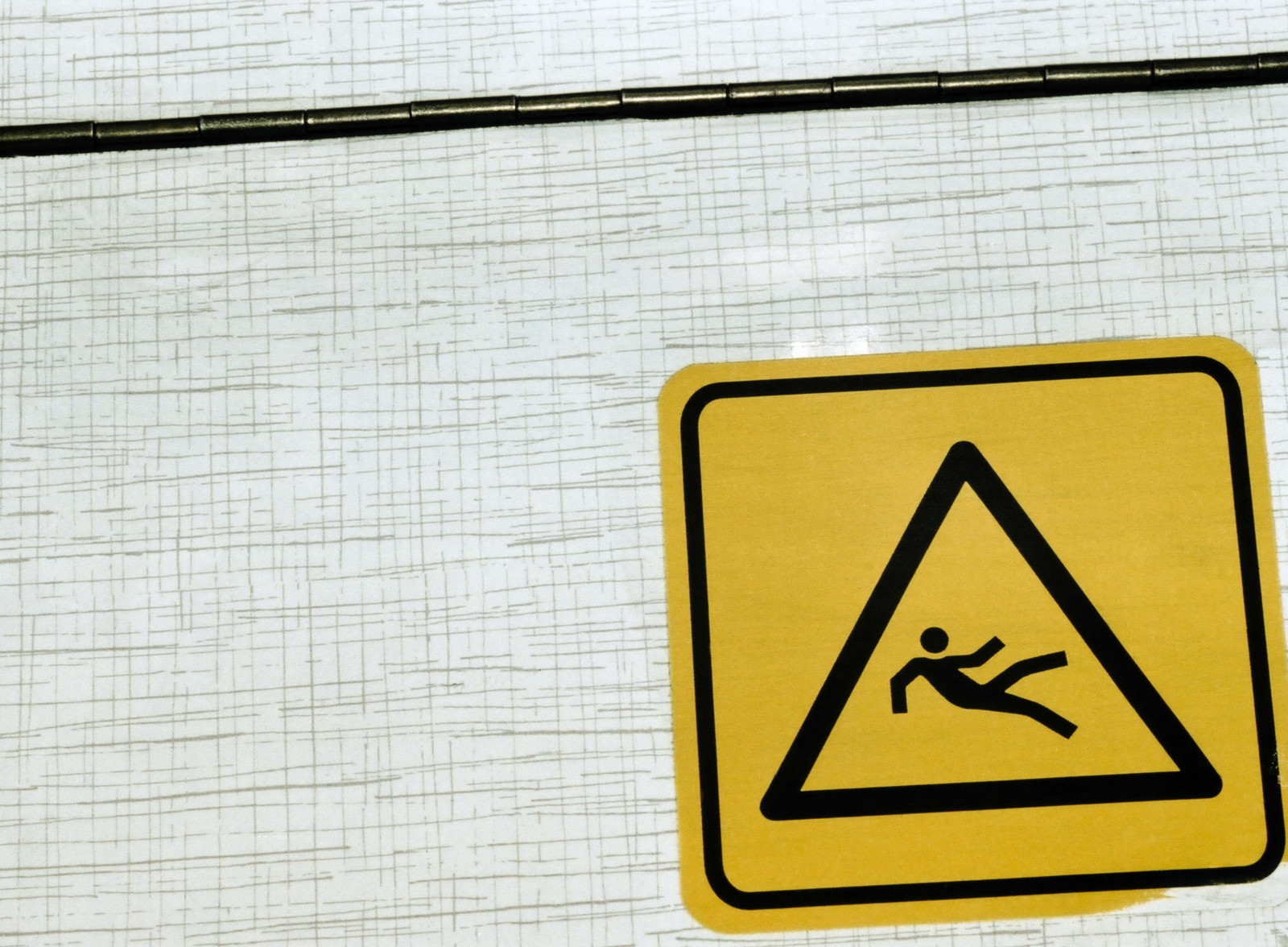 배경 화면 : 경고, 기호, 사람들, 상표 5400x3972 - 4kWallpaper - 1032090 - 배경 화면 ...