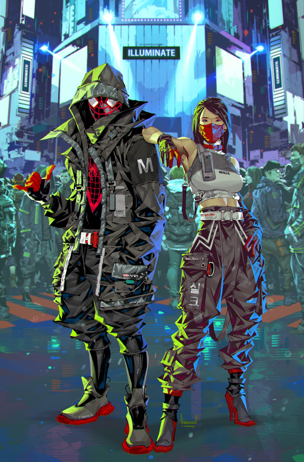 Bakrunner : vindu, bygning, KUNST, maleri, begivenhet, militær uniform ...