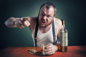 Wallpaper : humor, photography, anger, alcohol, Person, angry, whiskey ...