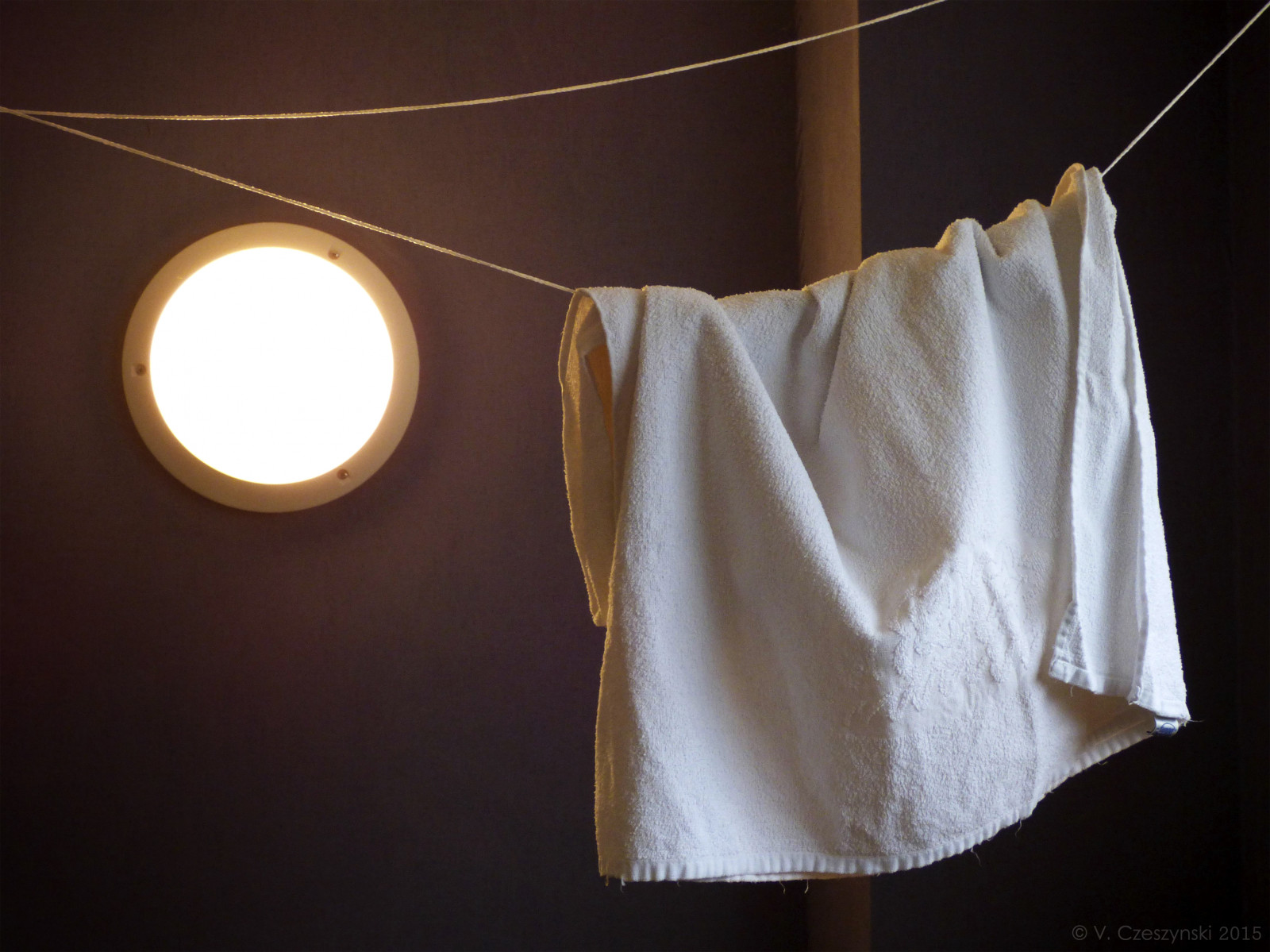 Bakgrundsbilder : lampa, Halo, ljus, textil-, lumiere, clairobscur ...