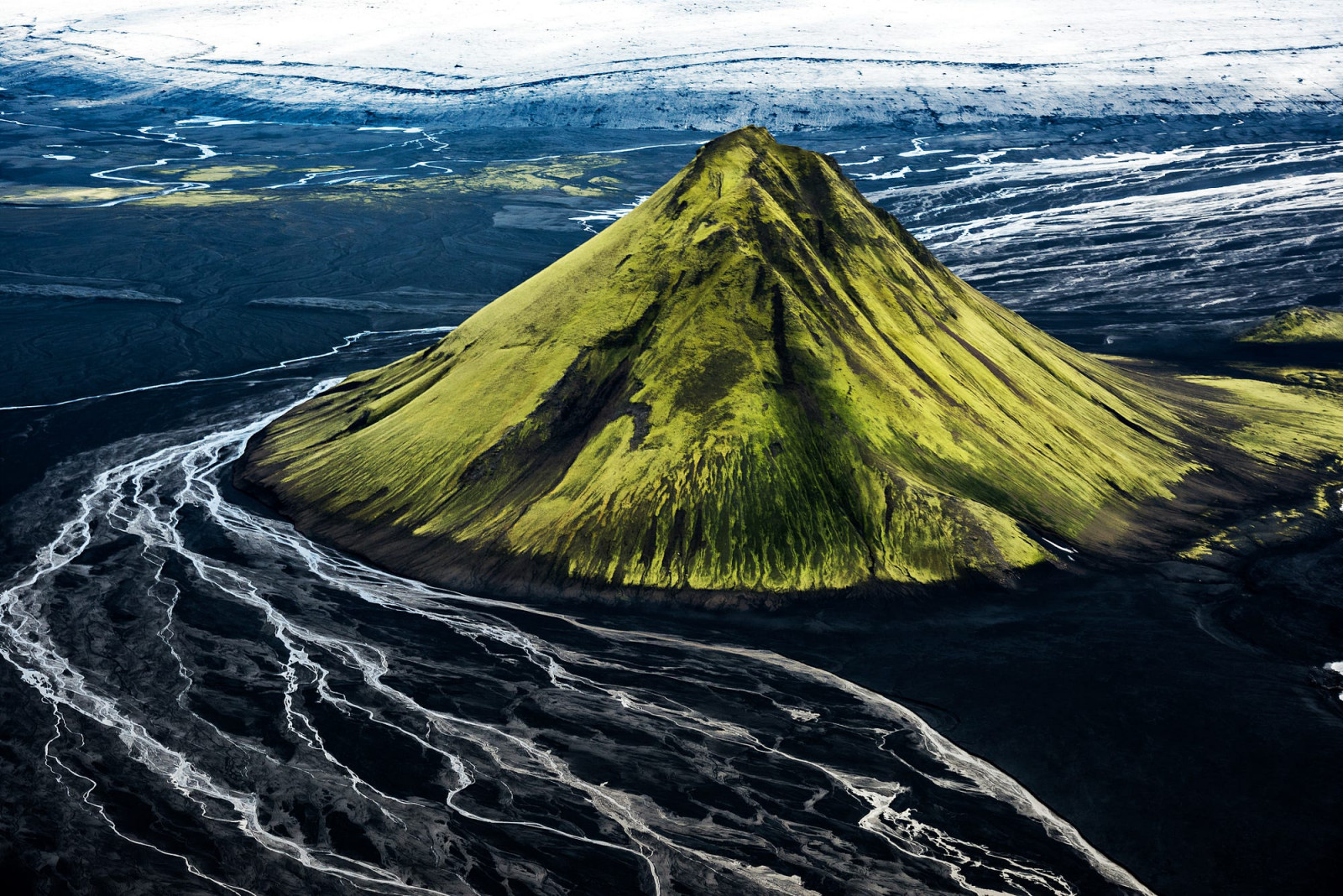 Taustakuvat : 2000x1335 px, maisema, vuoret, luonto, joki, lumi ...